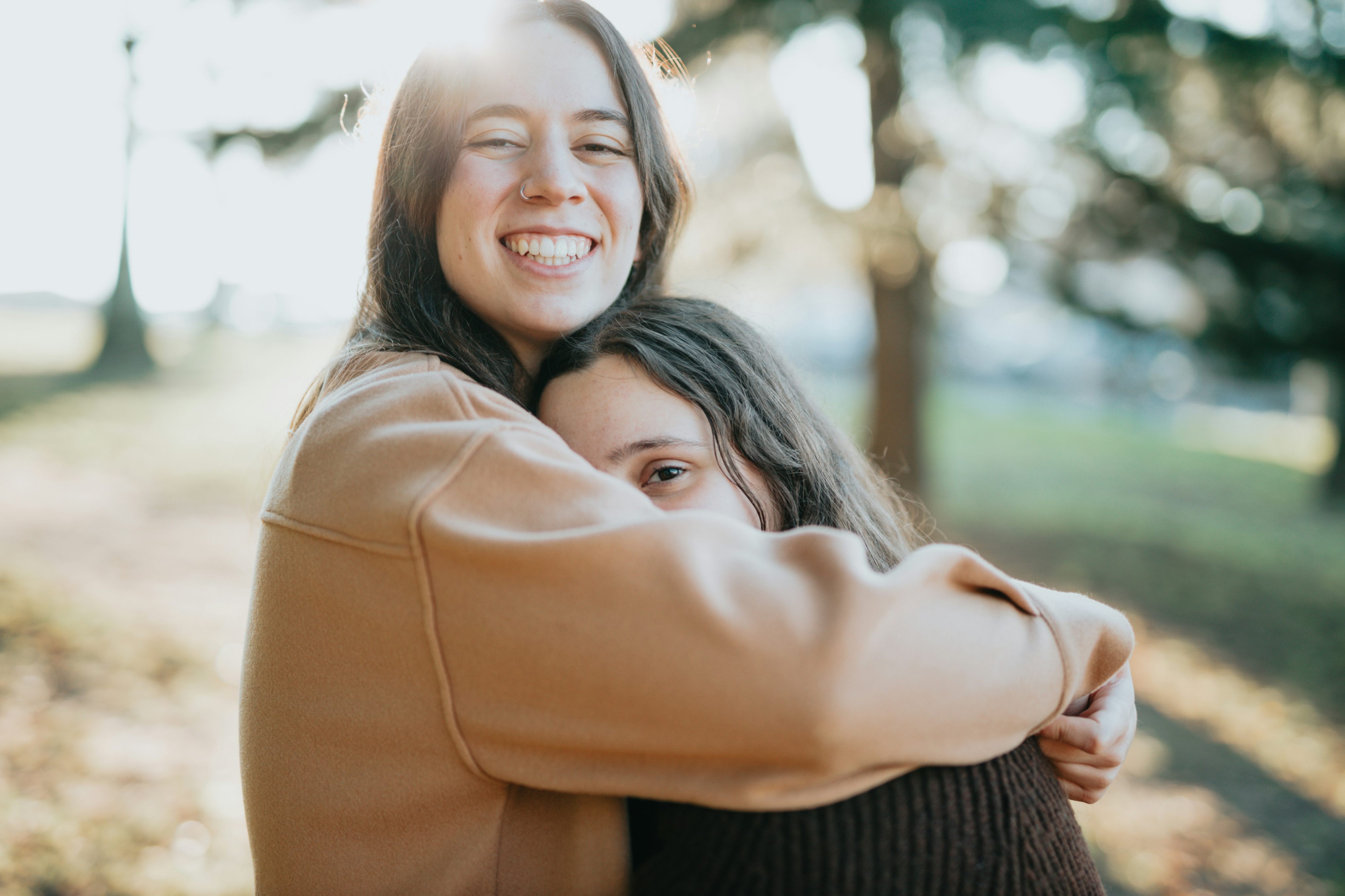 Navigating Gender Identity: Seven Proven Strategies for Parents and Schools