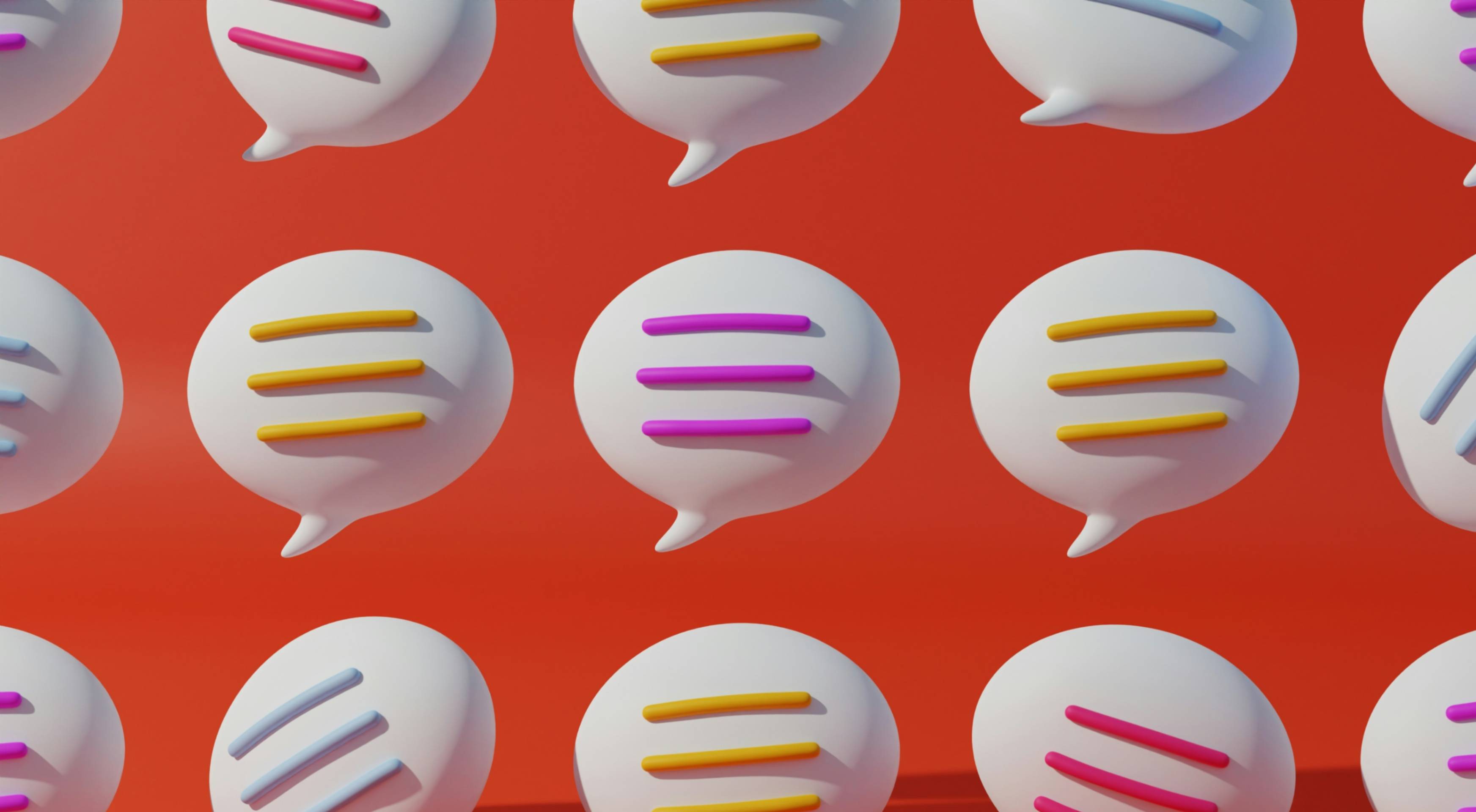 Data Chats in Education: Turning Numbers into Student Success Stories