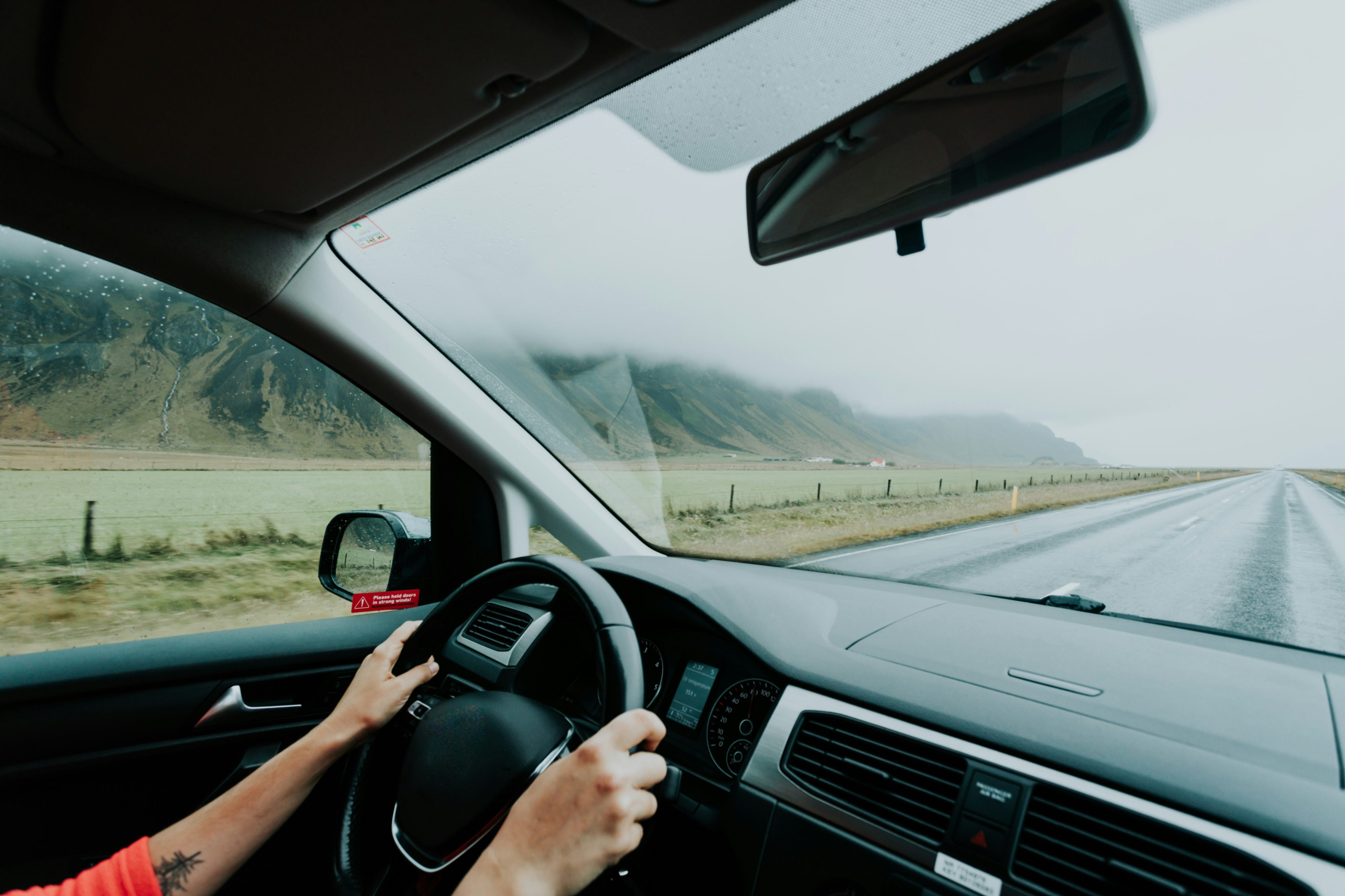From Gridlock to Green Lights: Inside Colorado’s Push for Data-Driven ...