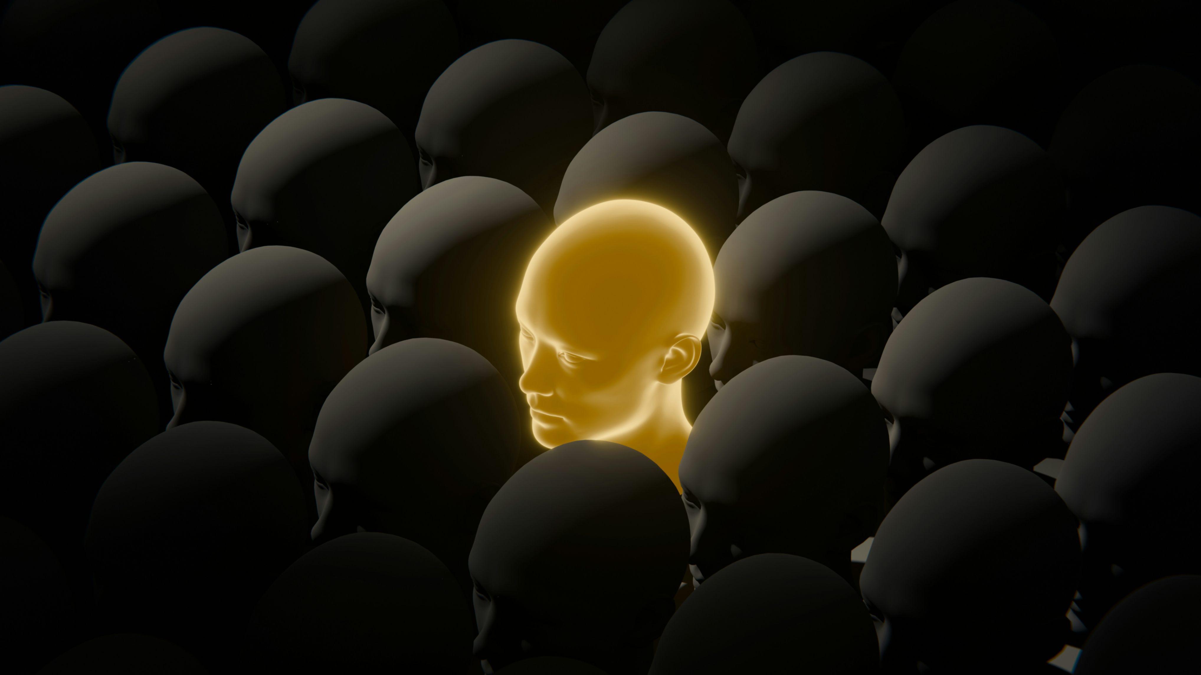 The New Intelligence Shift Part 3: Human Capability Development ...