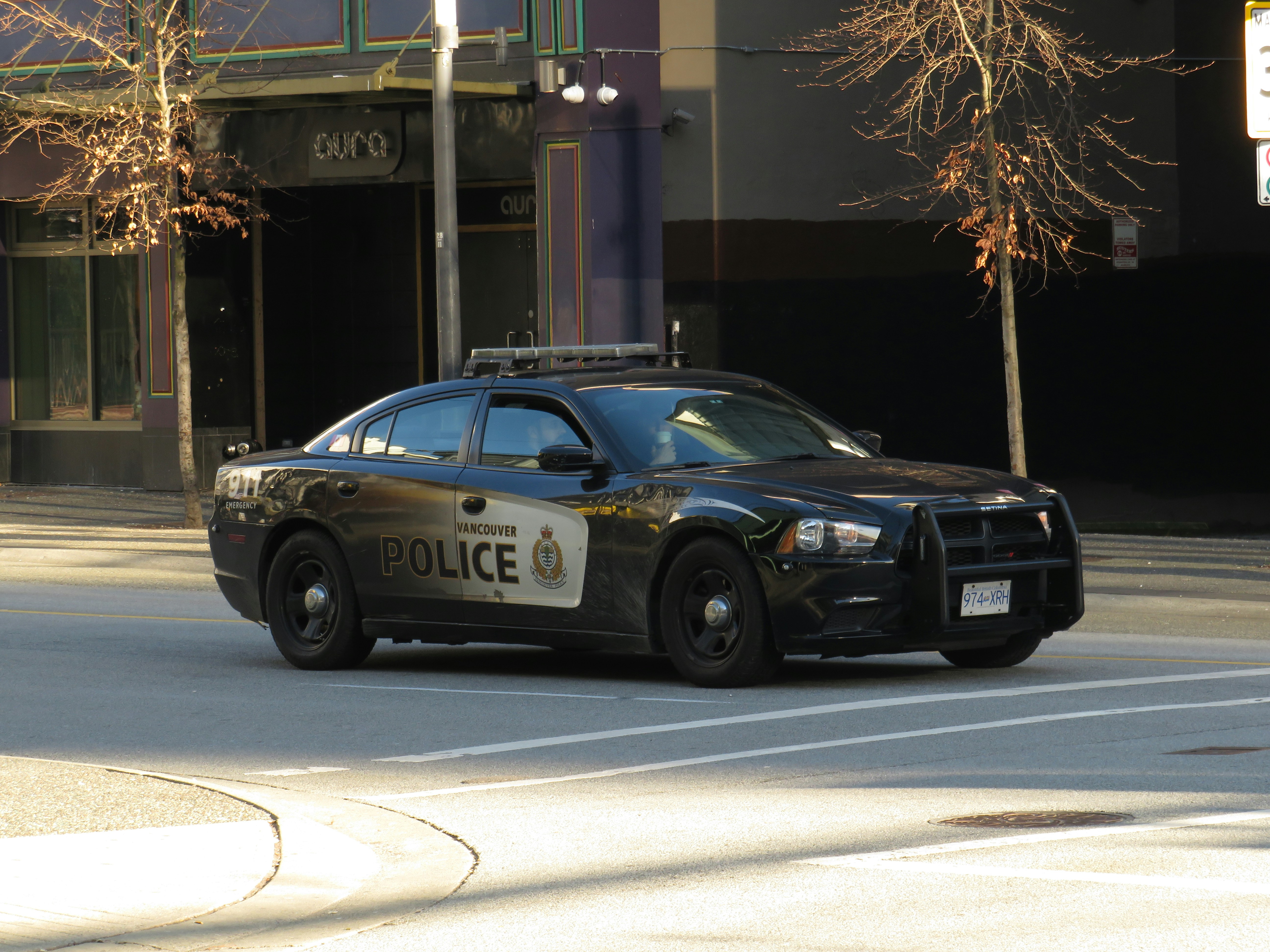 How Police Departments Can Boost Officer Morale and Retention