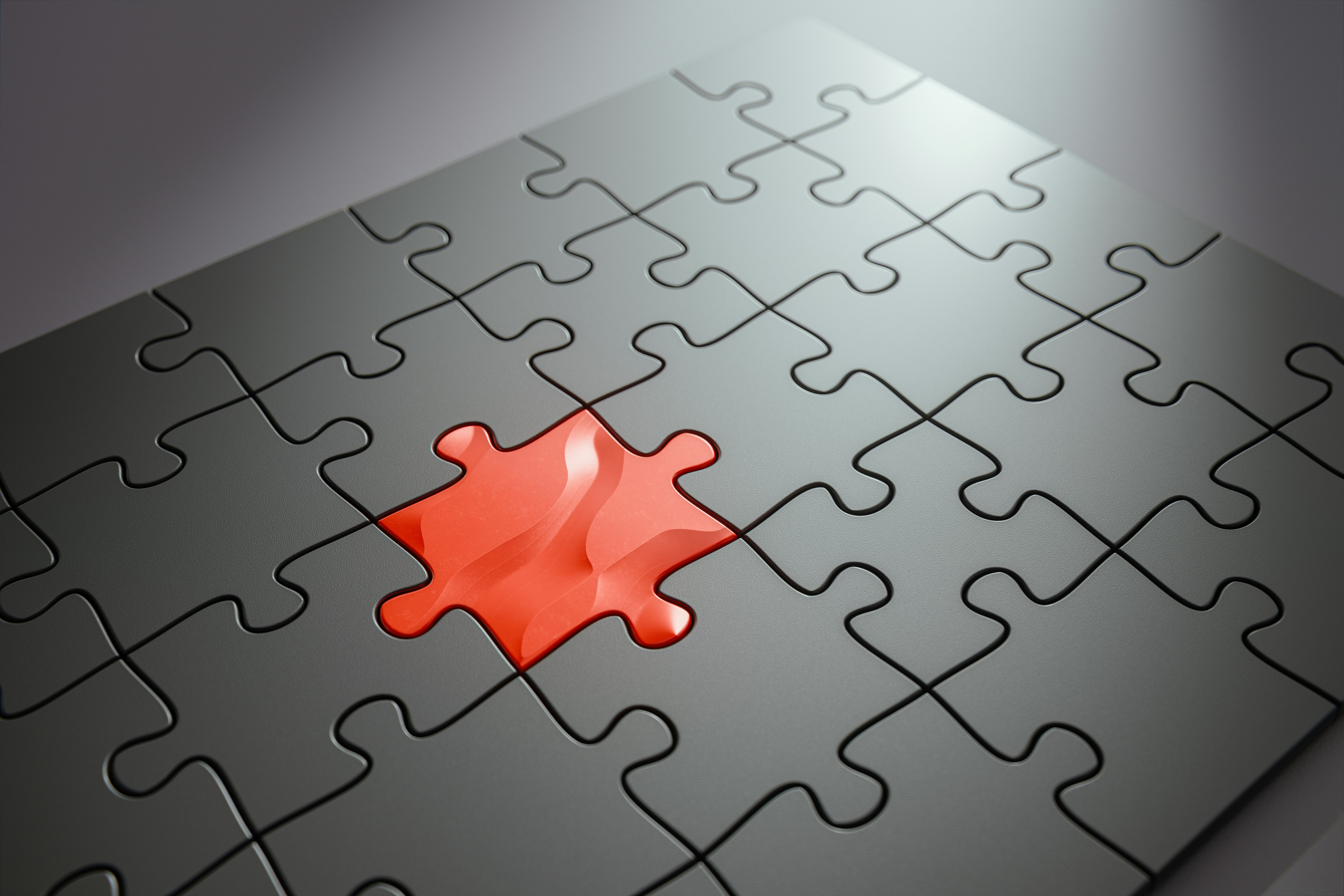 Command Presence: What Civilian Leaders Can Learn from Military Strategy