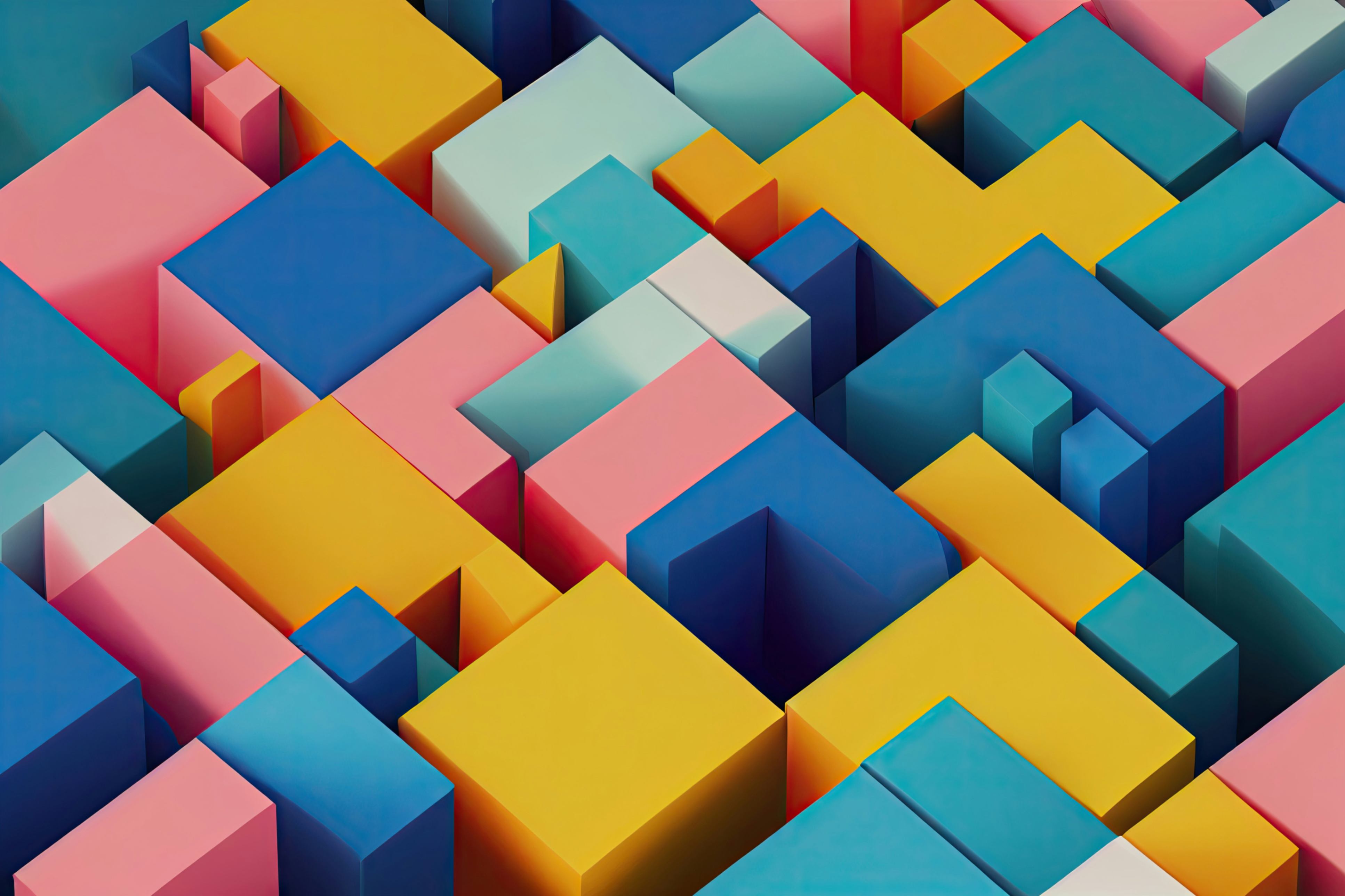 Digital Inclusion by Design: Why Equity Can’t Be an Afterthought