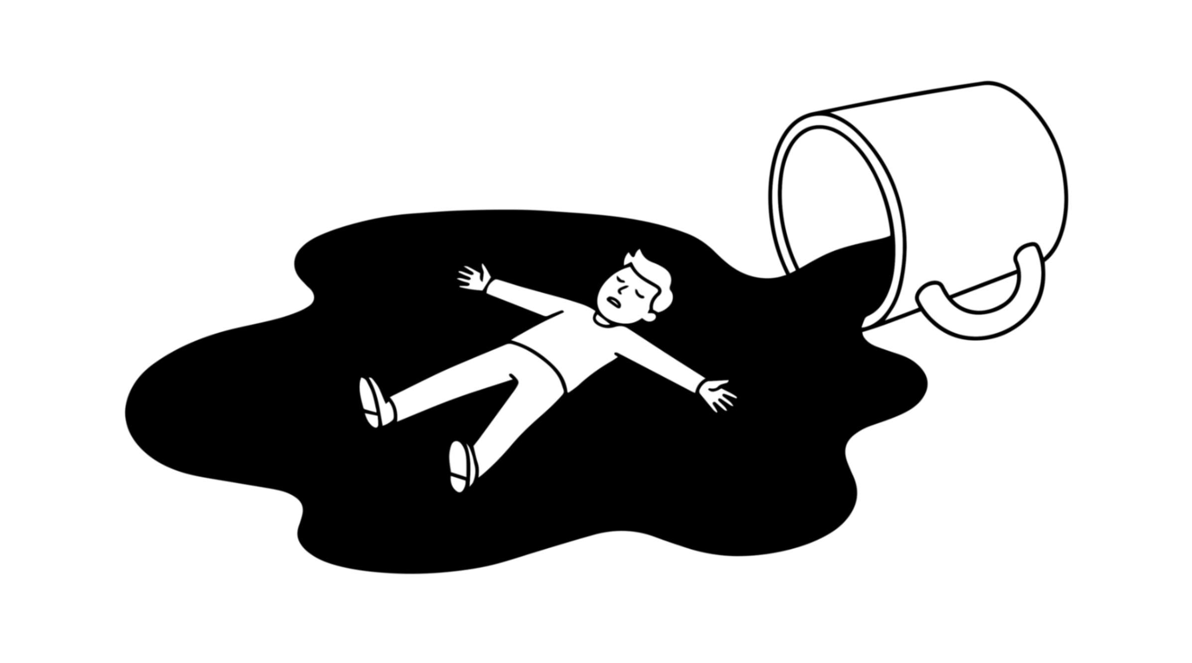 Sleep, Shift Work, and Survival: The Hidden Health Crisis in Law ...