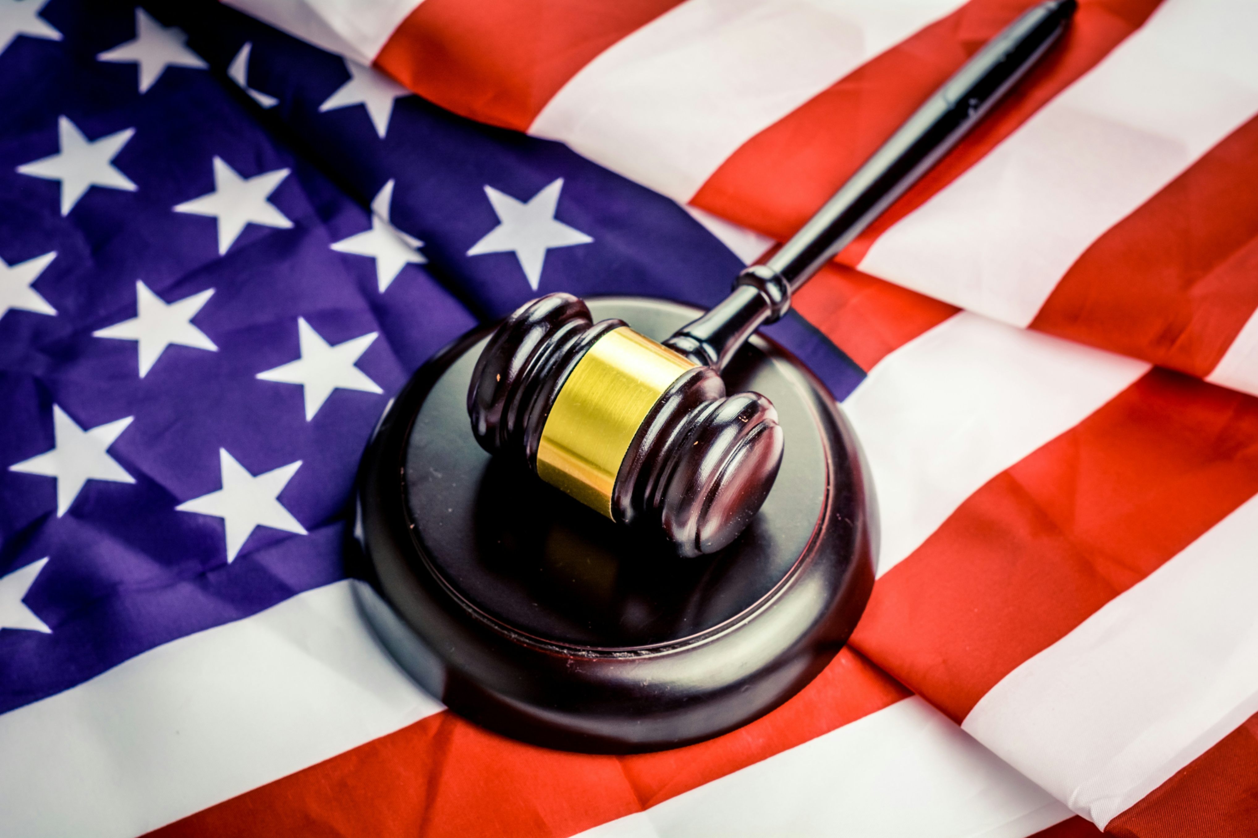 Justice with Compassion: Why Veterans Treatment Courts Work
