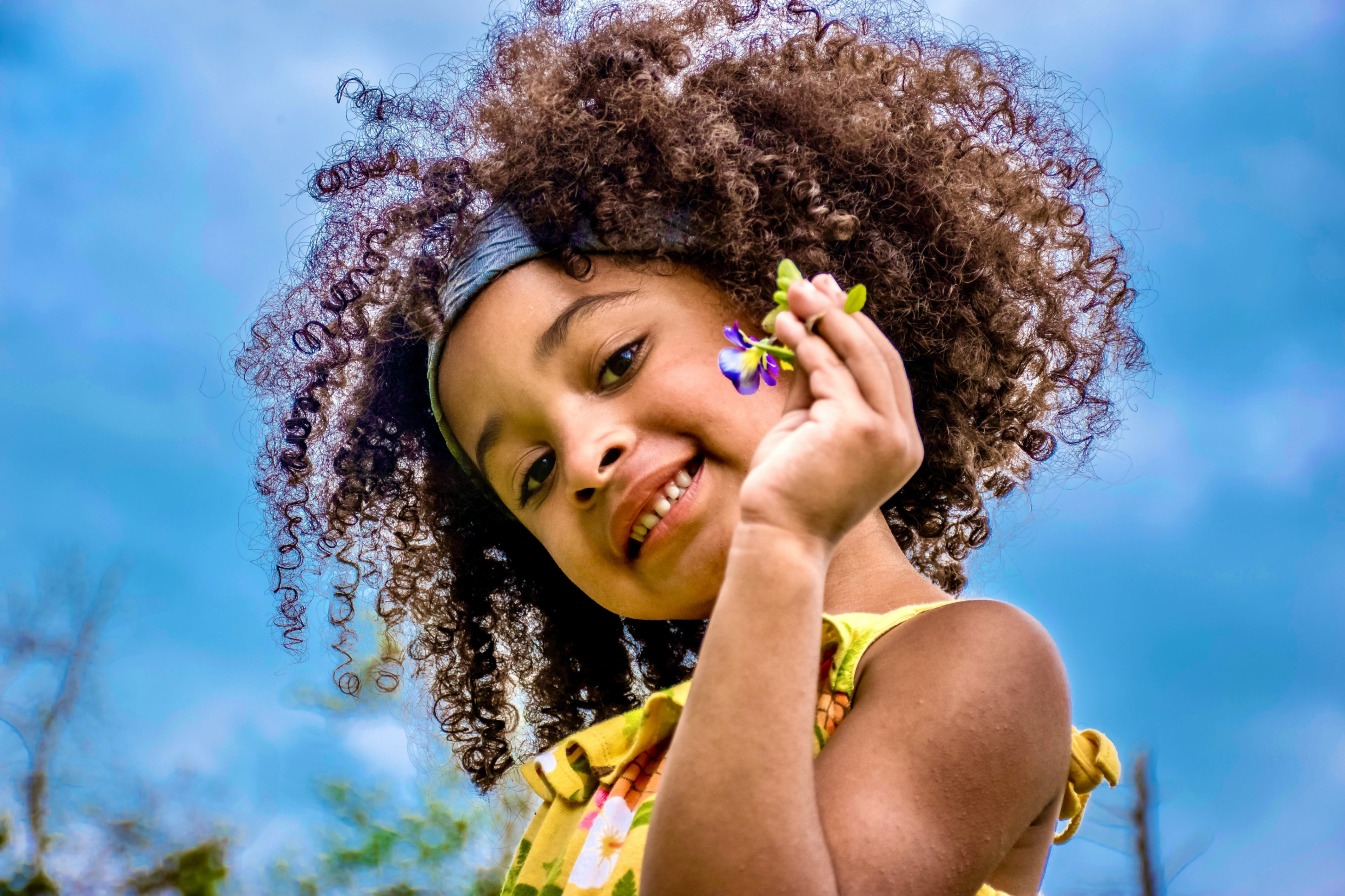 Healthy Starts: How Municipal Efforts Shape Lifelong Wellbeing for Kids