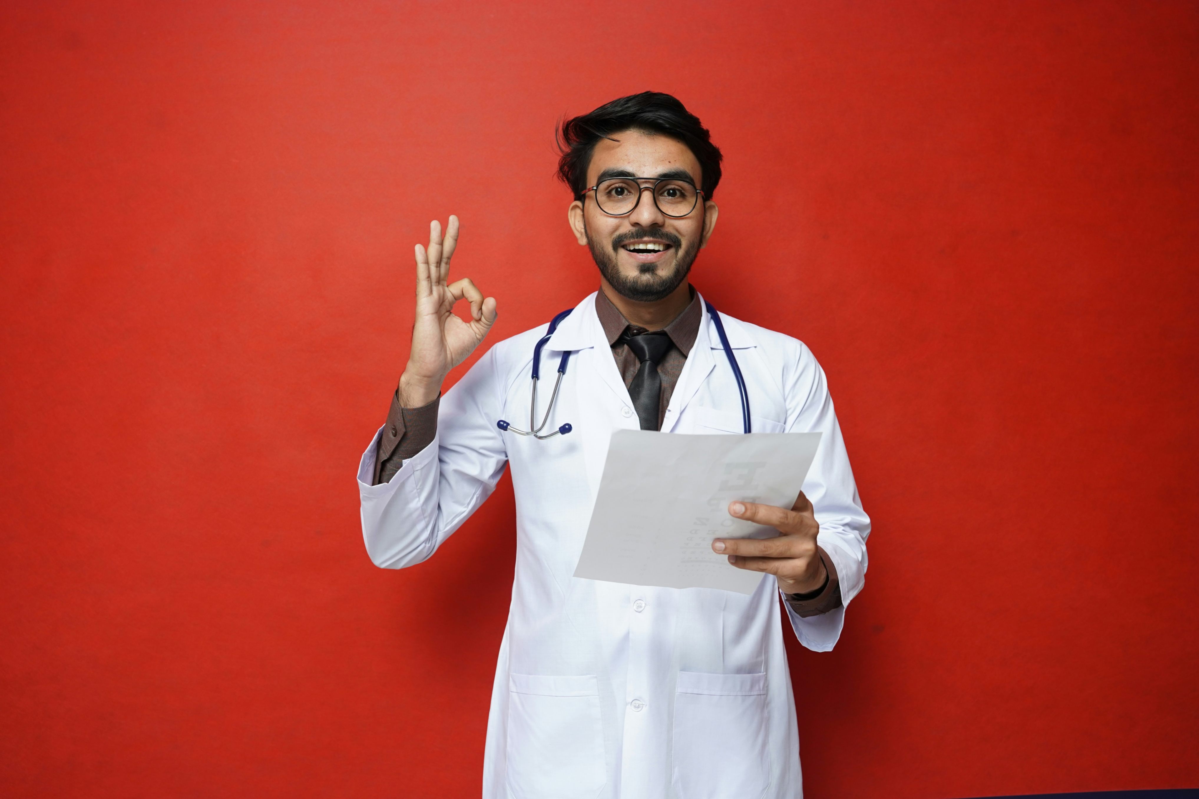 The 80-Million Problem: Fixing America’s Health Professional Shortage ...