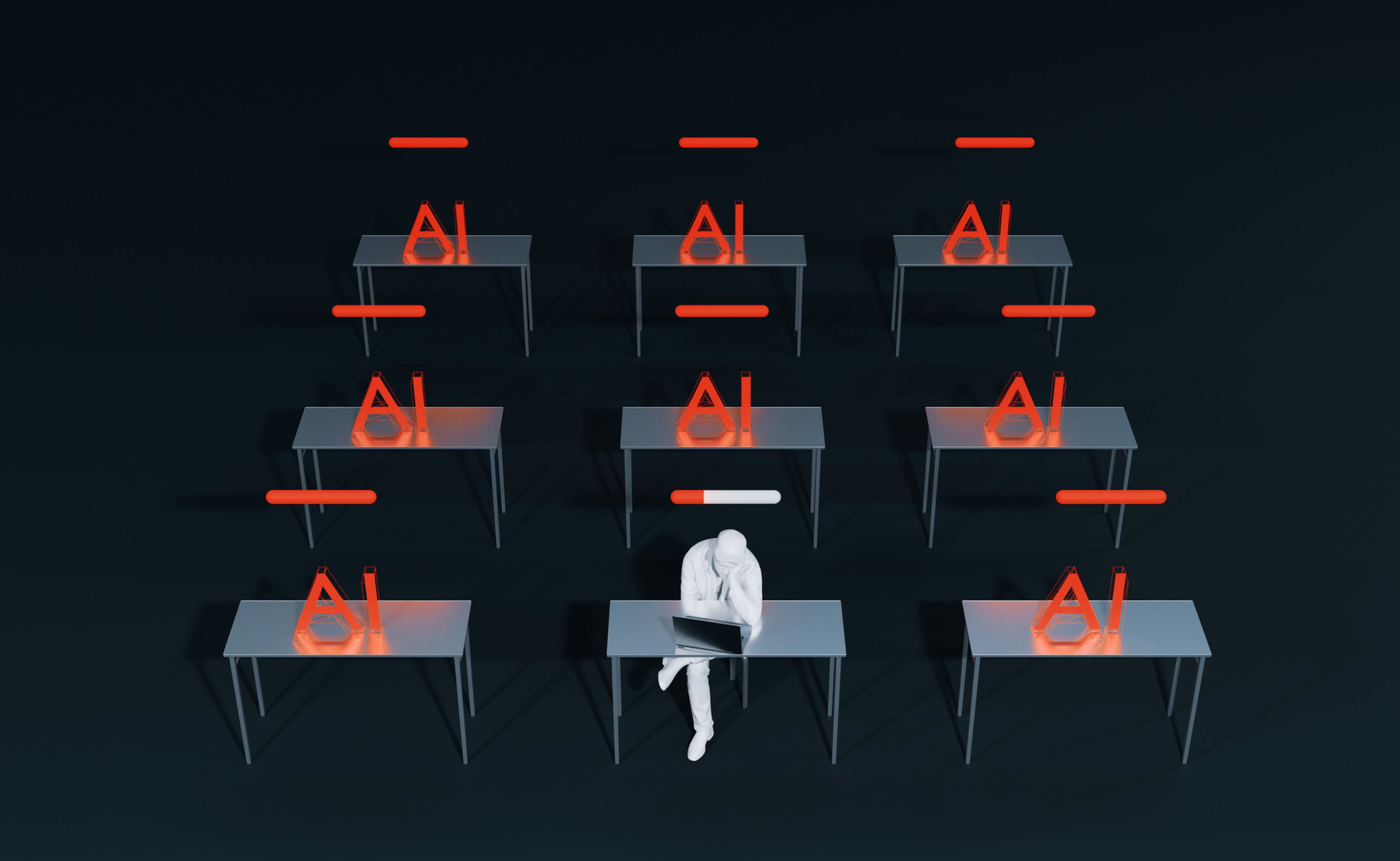 AI Accountability in Schools: Best Practices for Equity and Privacy