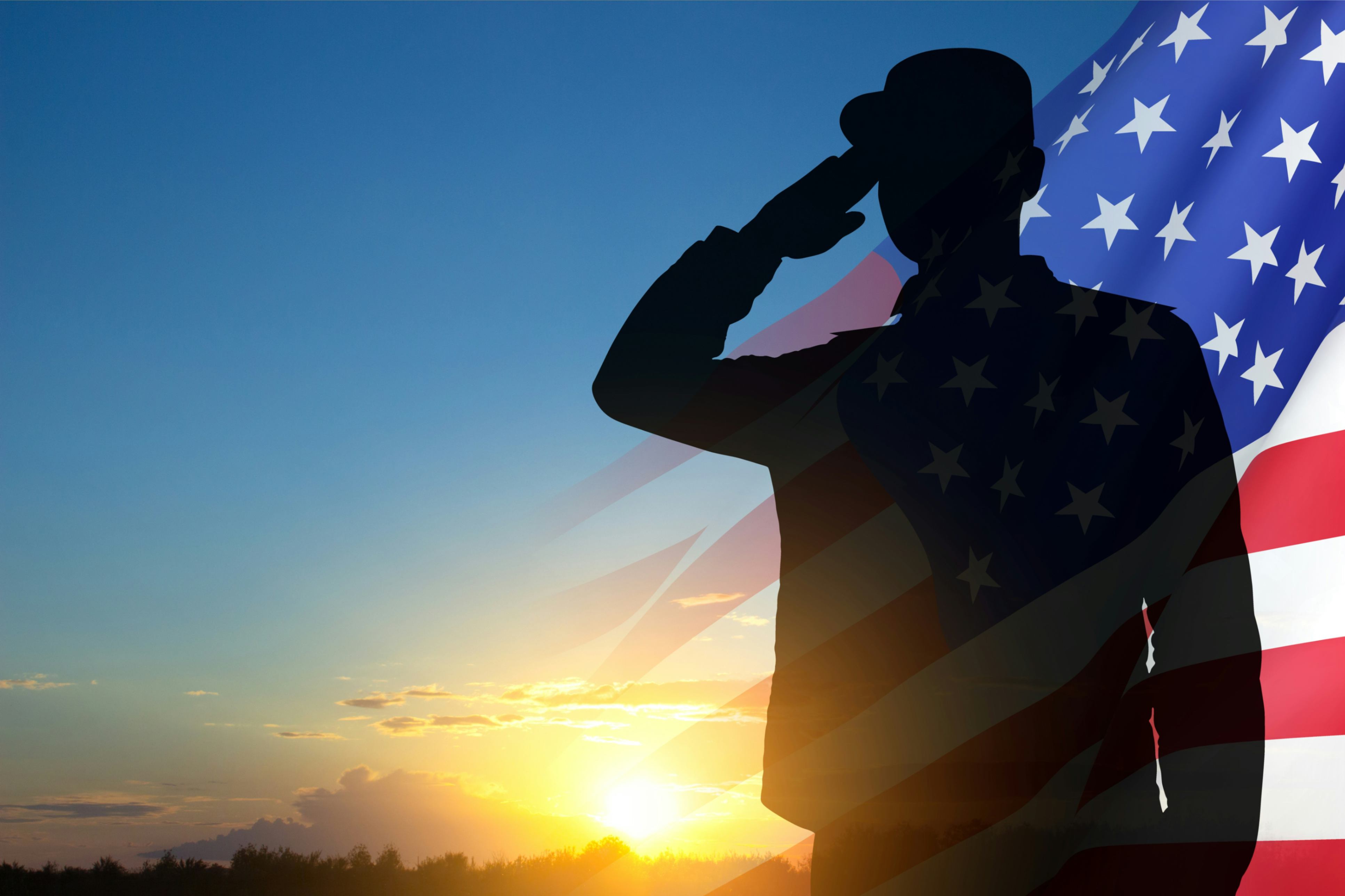 Lessons from Veterans Who Mastered the Civilian Career Transition