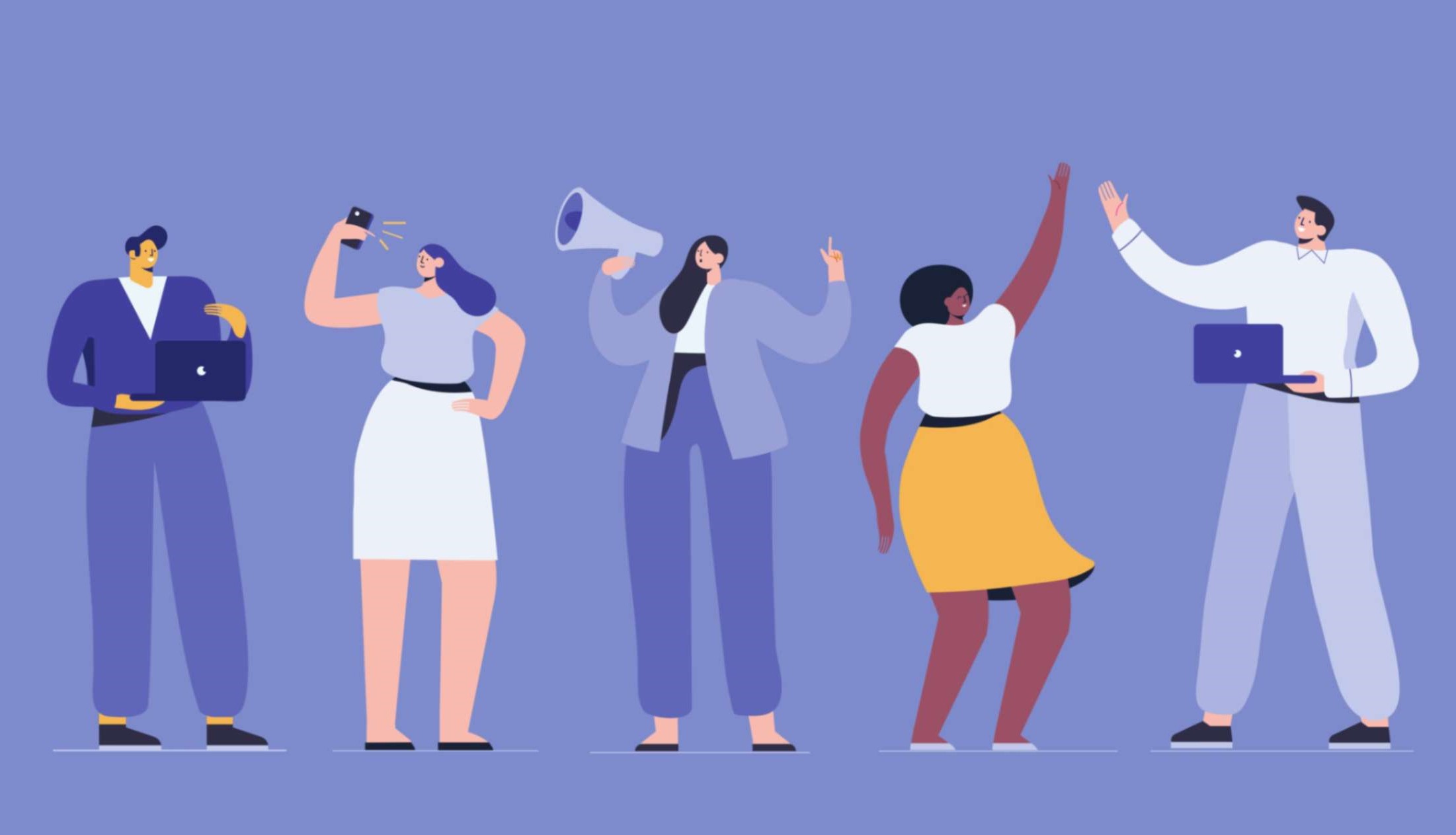 Calm, Clear, Connected: A Teacher’s Guide to Successful Parent Conferences