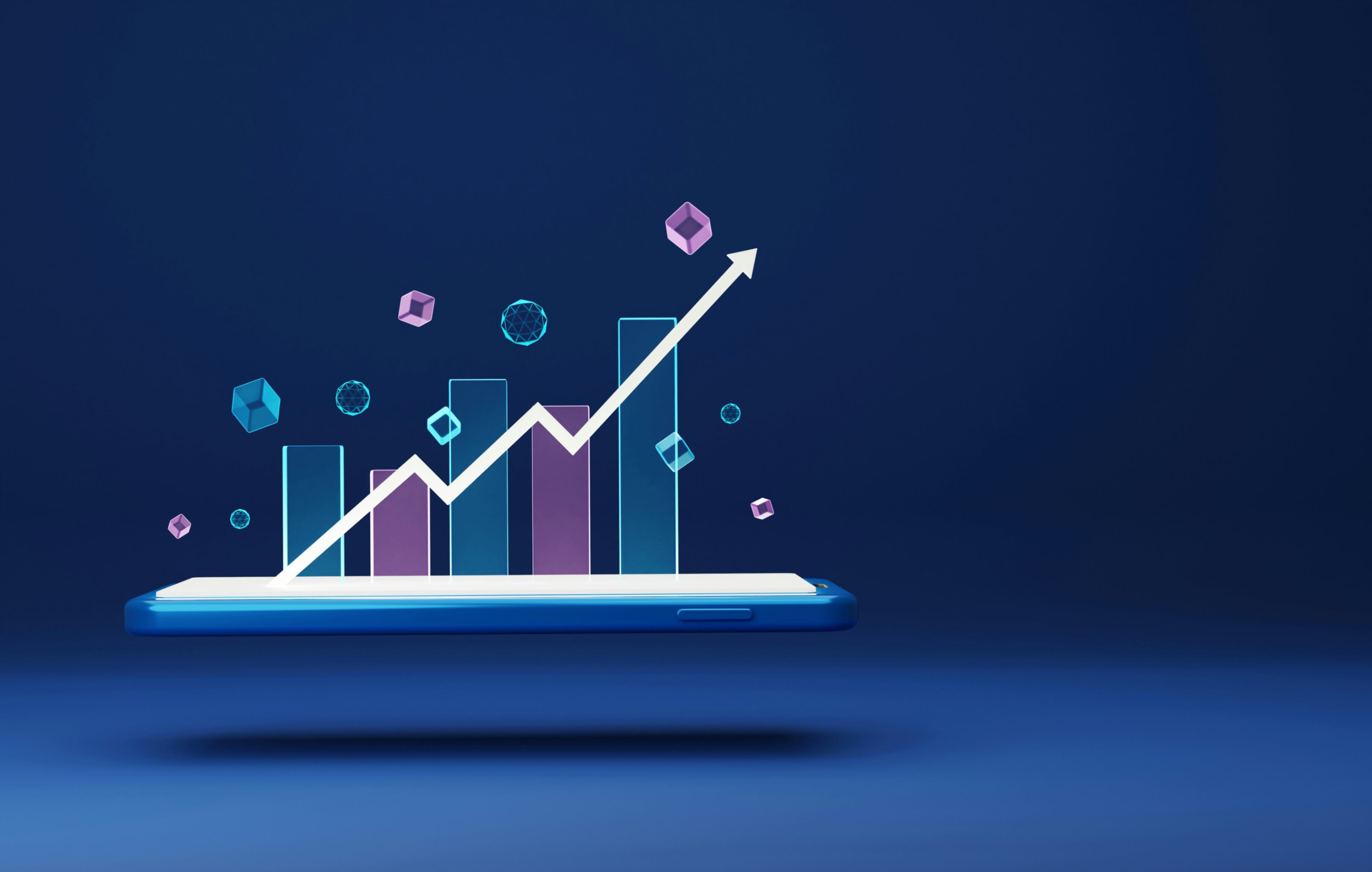 Turning Data Into Action: AI Strategies for Curriculum Improvement