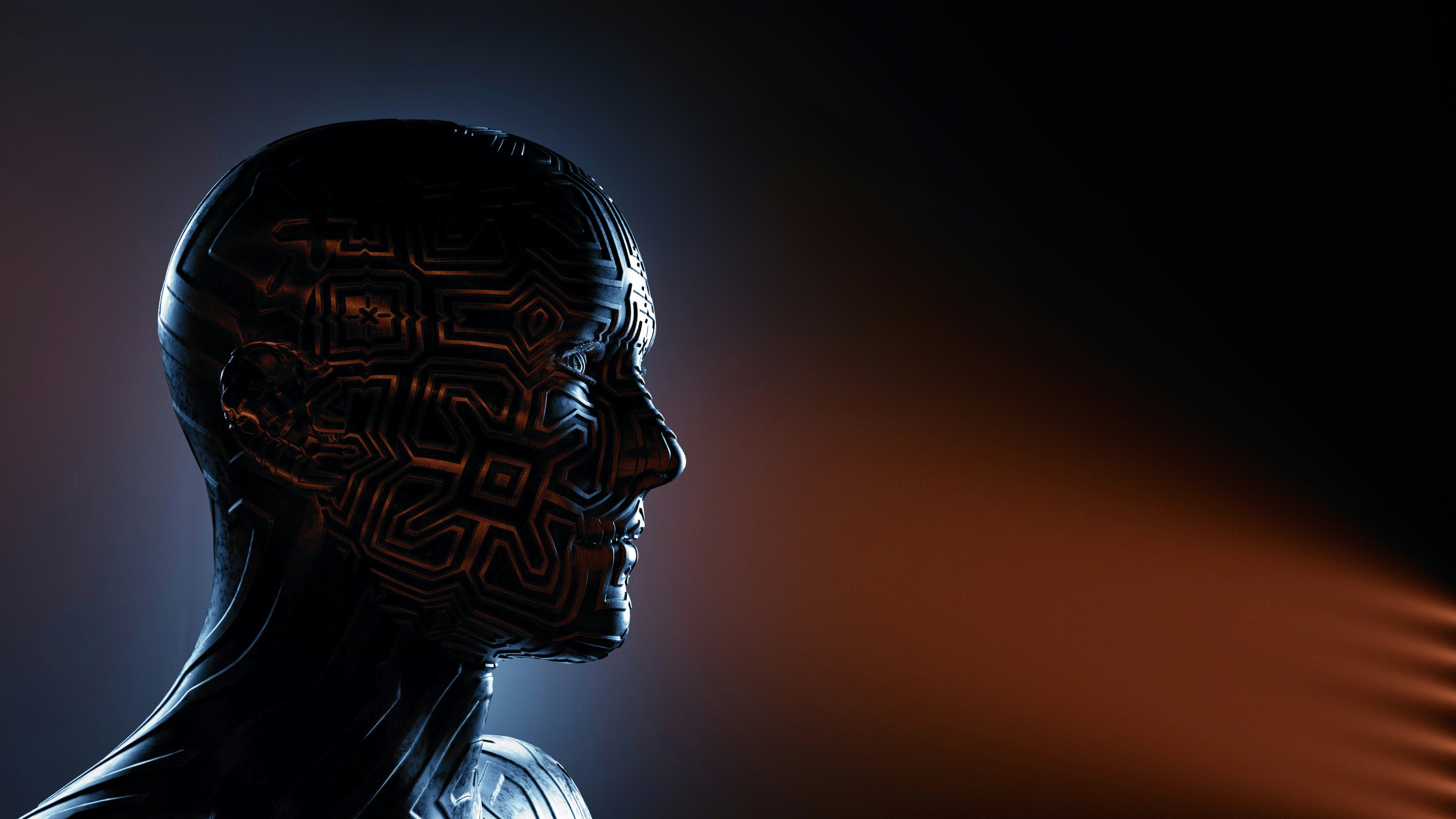 Why Your Mind Is the Operating System of Your Success