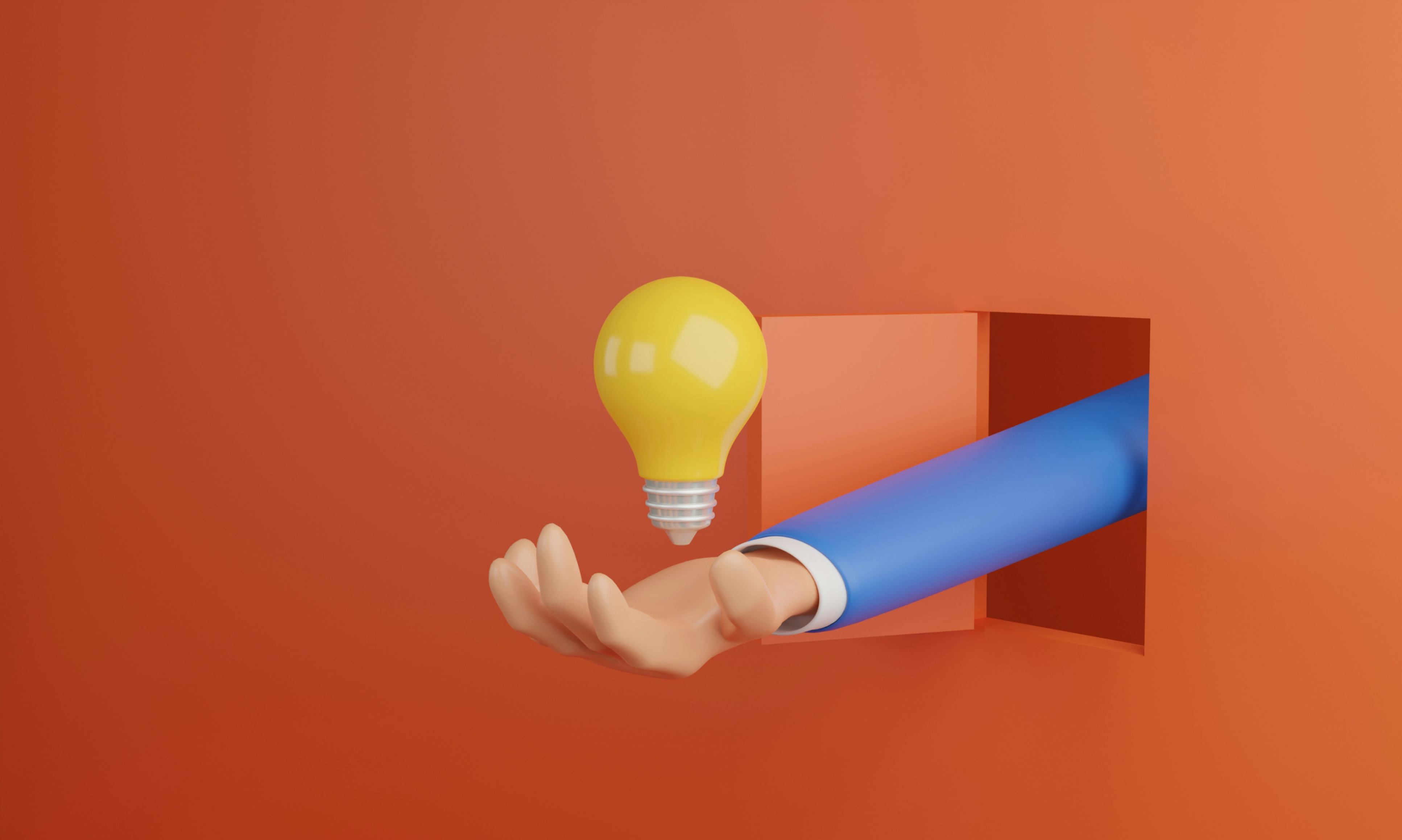 Leader, Manager, or Boss? A Reflection on How We Show Up