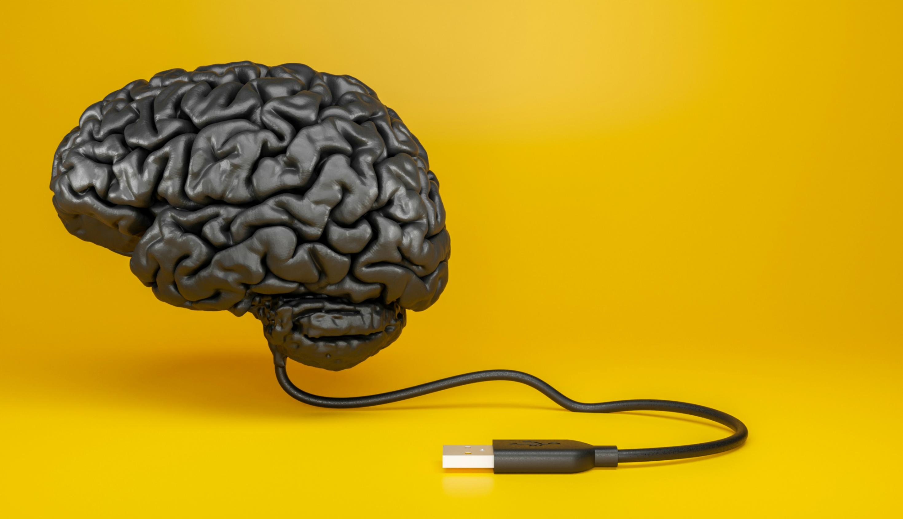 Voices Rewired: How Brain‑to‑Voice Tech Can Transform Local Public Health