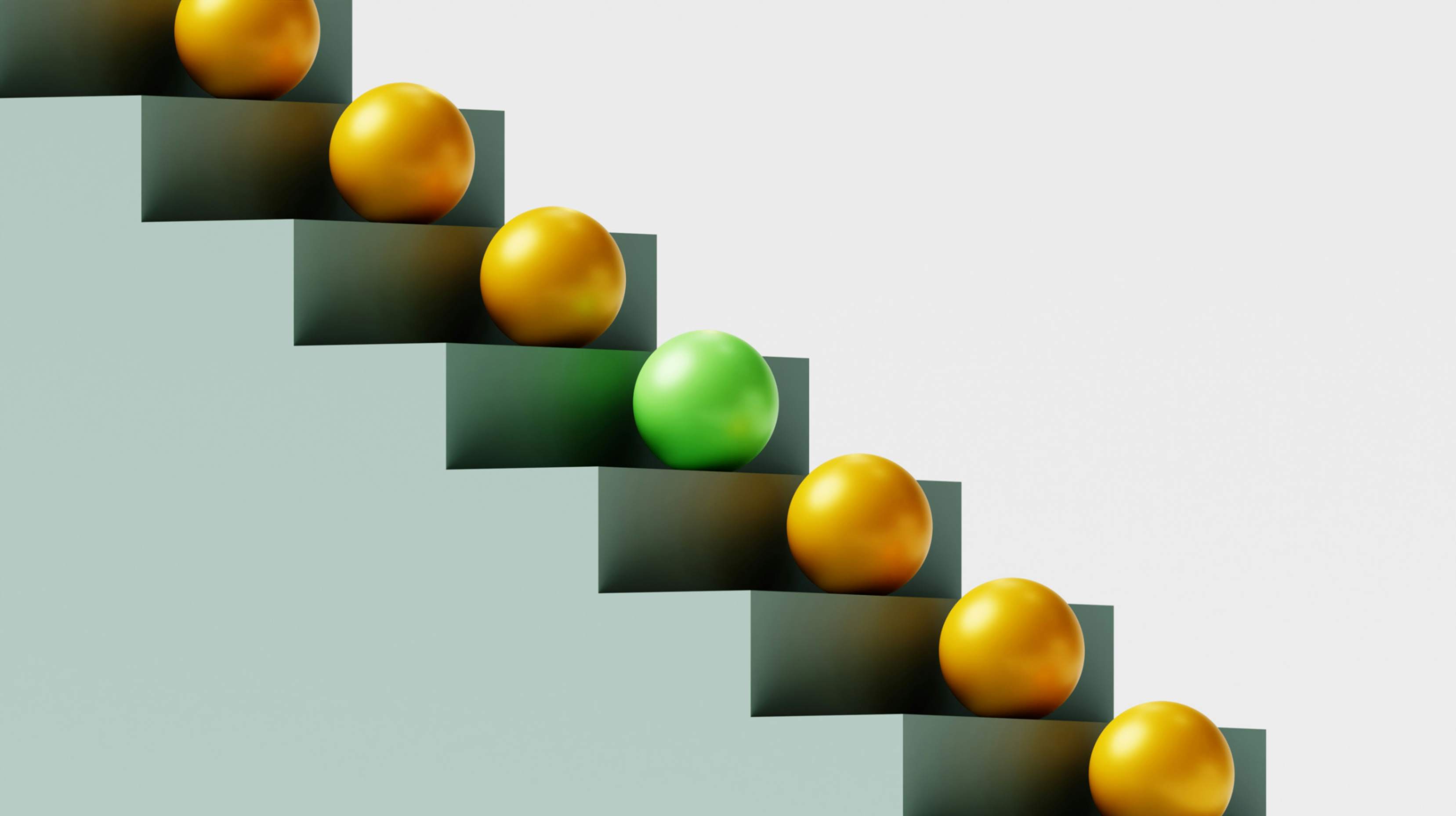 Reframing the Narrative: From Achievement Gaps to Opportunity Gaps