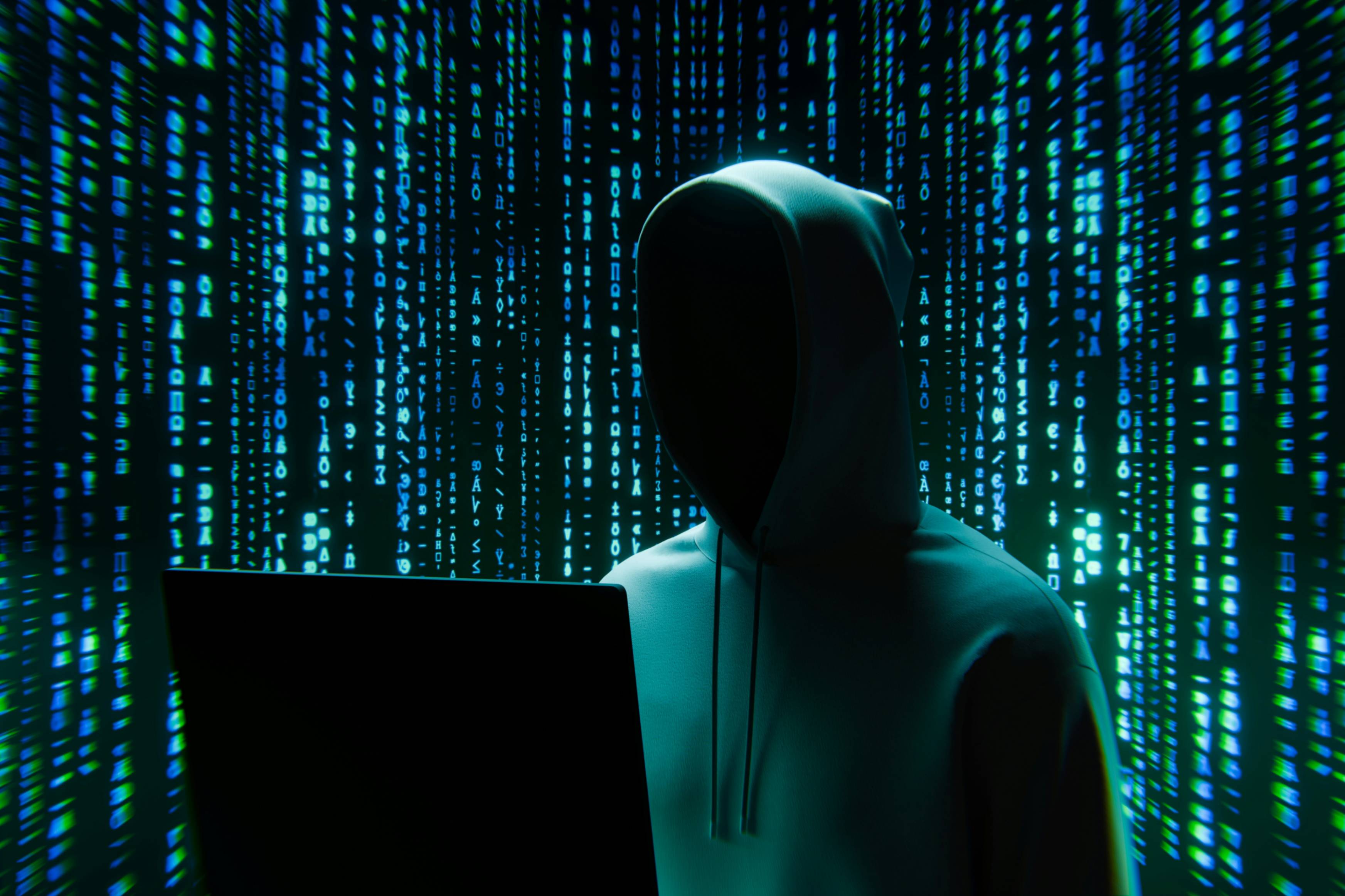 Scams & Cyber Safety: Outsmarting Fear in a Digital Age