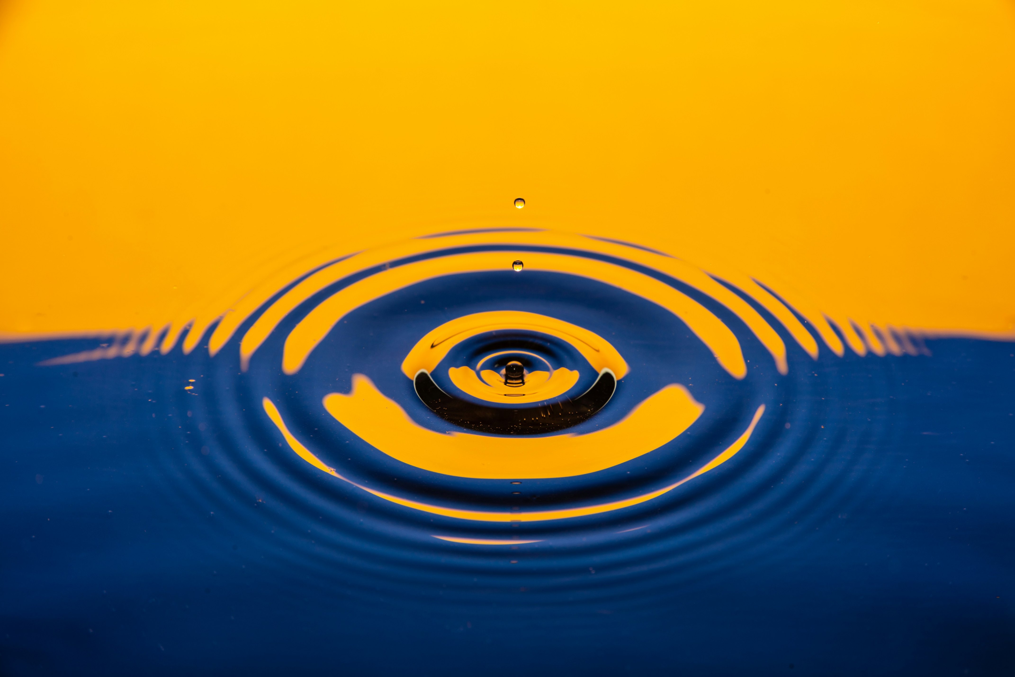The Ripple Effect: How a Single Case Can Reimagine Systemic Change