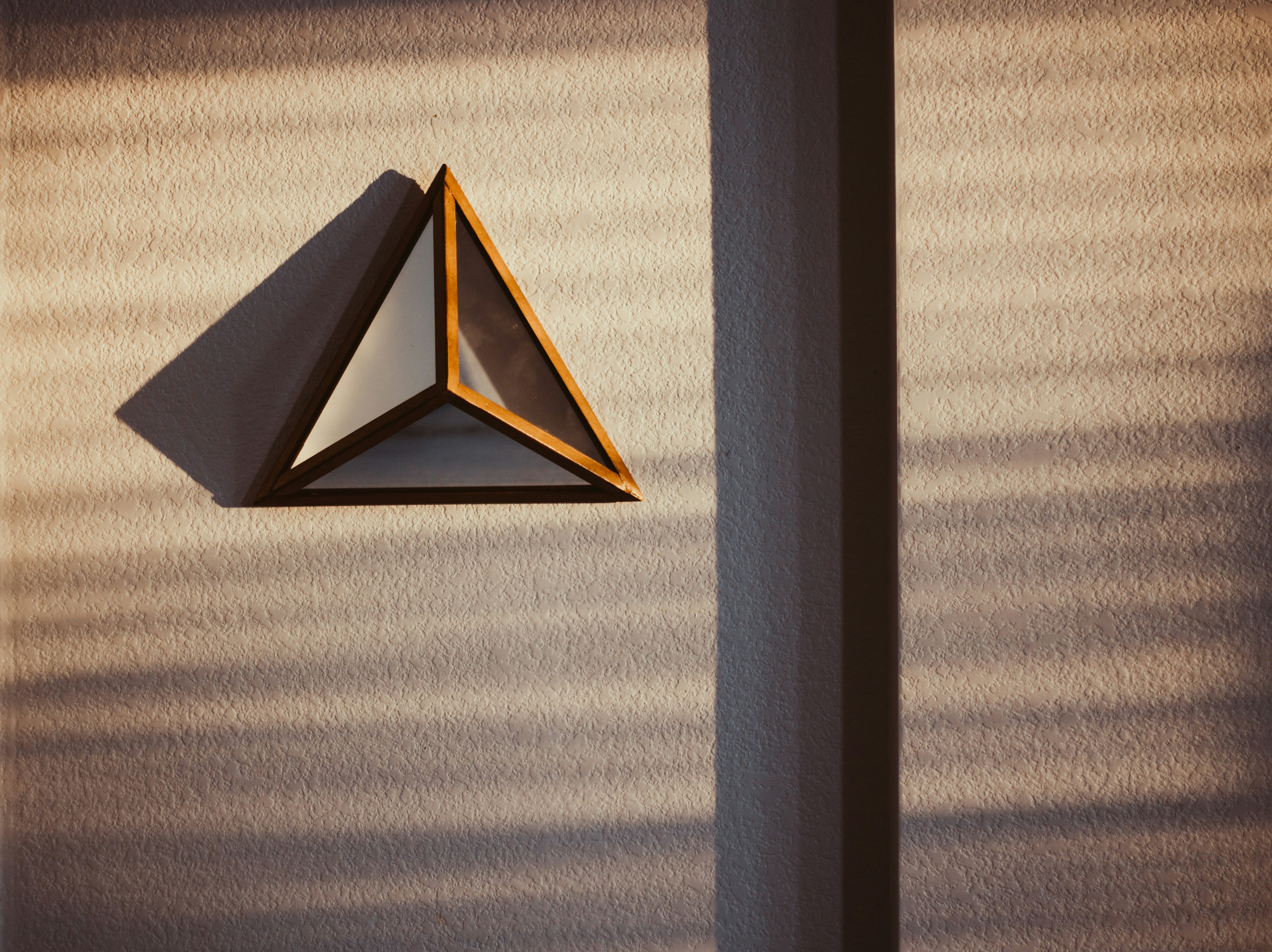 The Message Pyramid: Structuring City Communication for Clarity and ...
