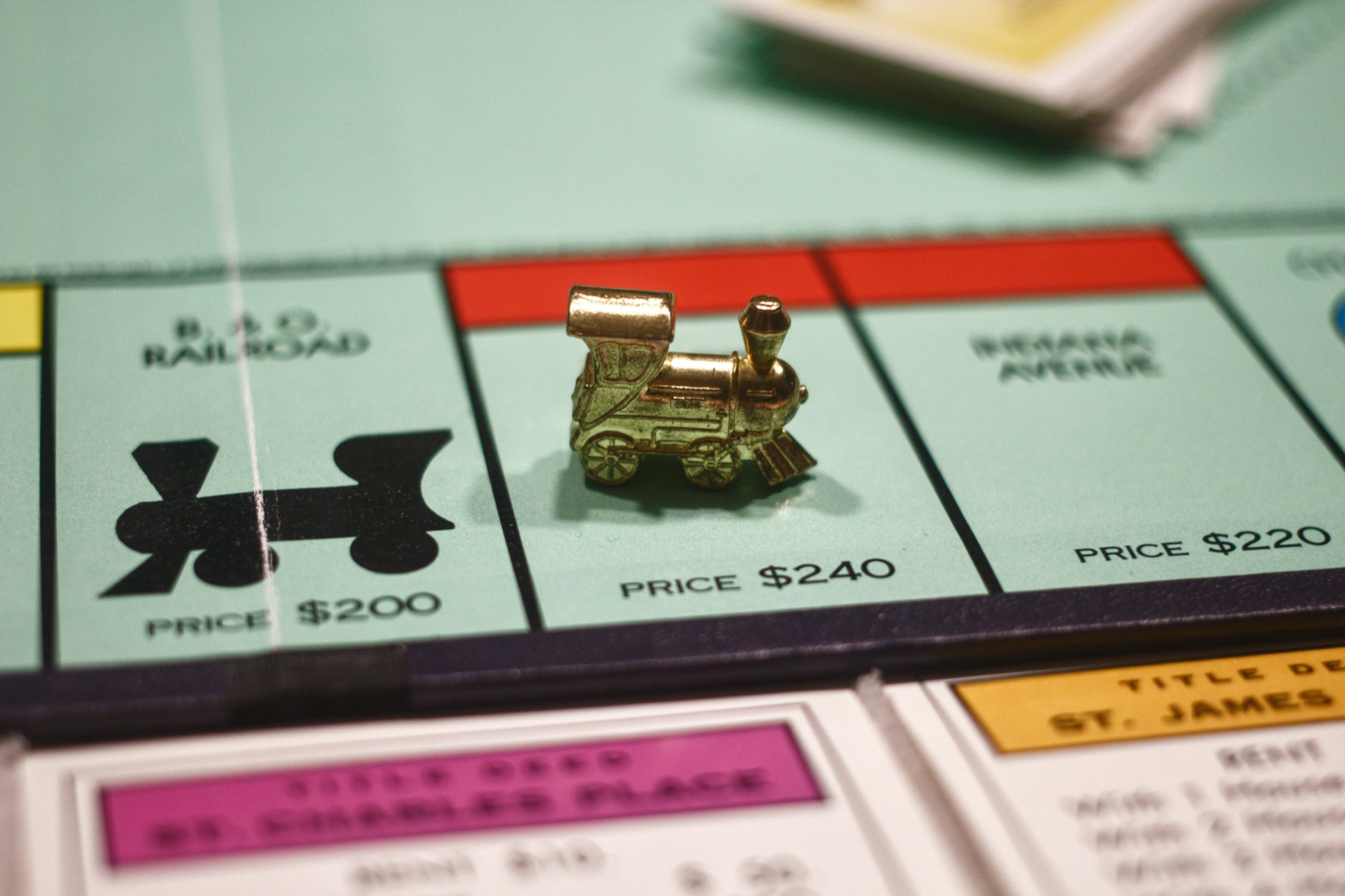 From Classroom to Career: The Case for Early Financial Education