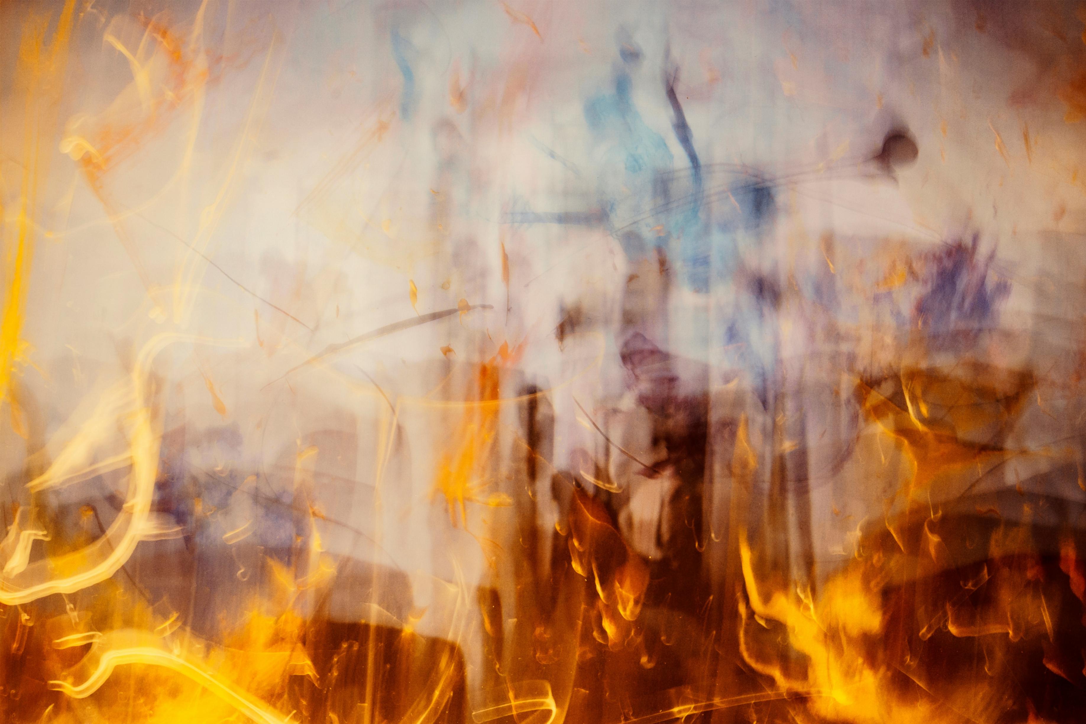 Funding the Frontlines: How ESDs Transform Fire and EMS in ...