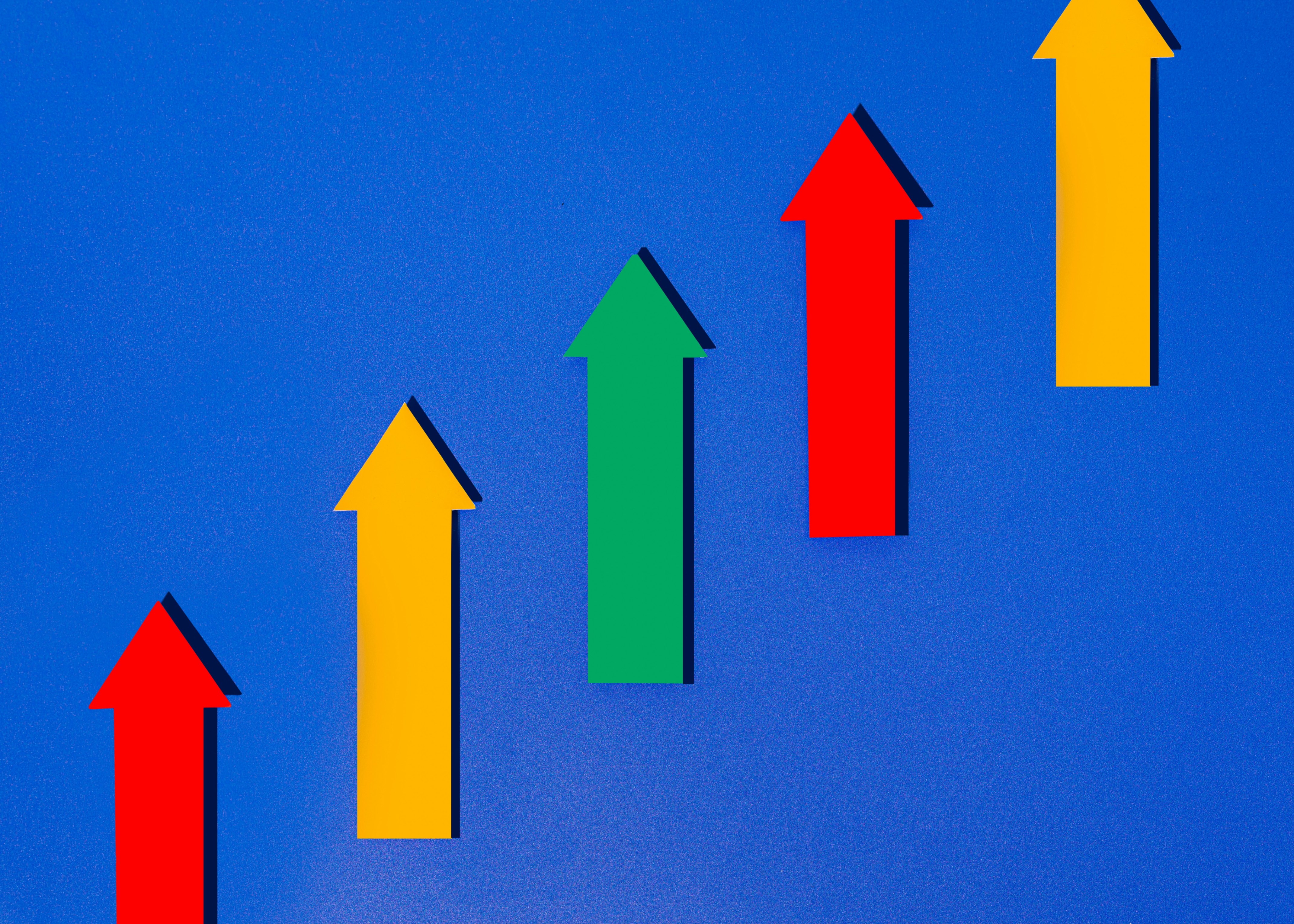 Public Leadership 2.0: Where Metrics Meet Mission