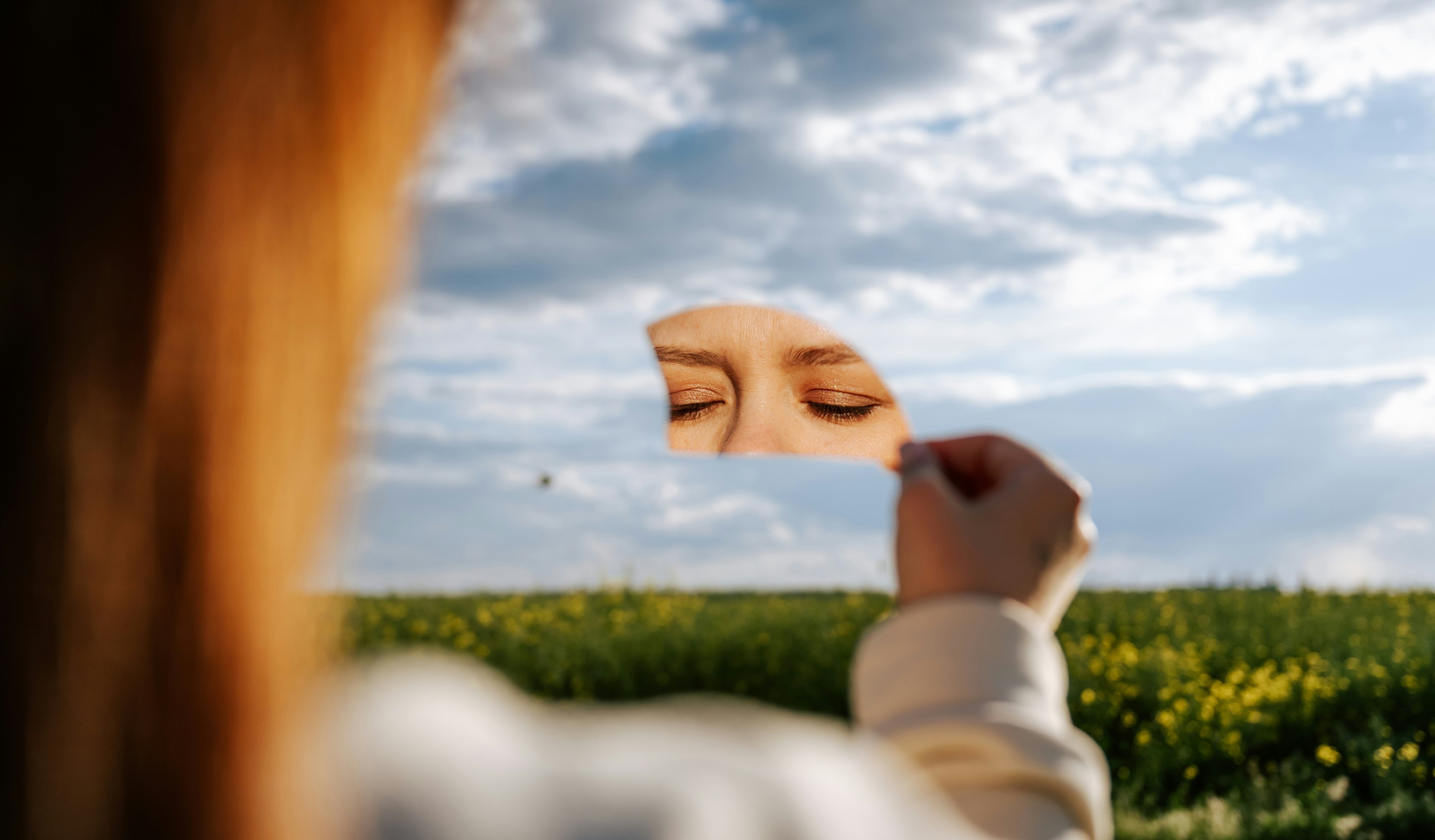 Rethinking Wellness: Structural Solutions for Mental Health in the Age ...