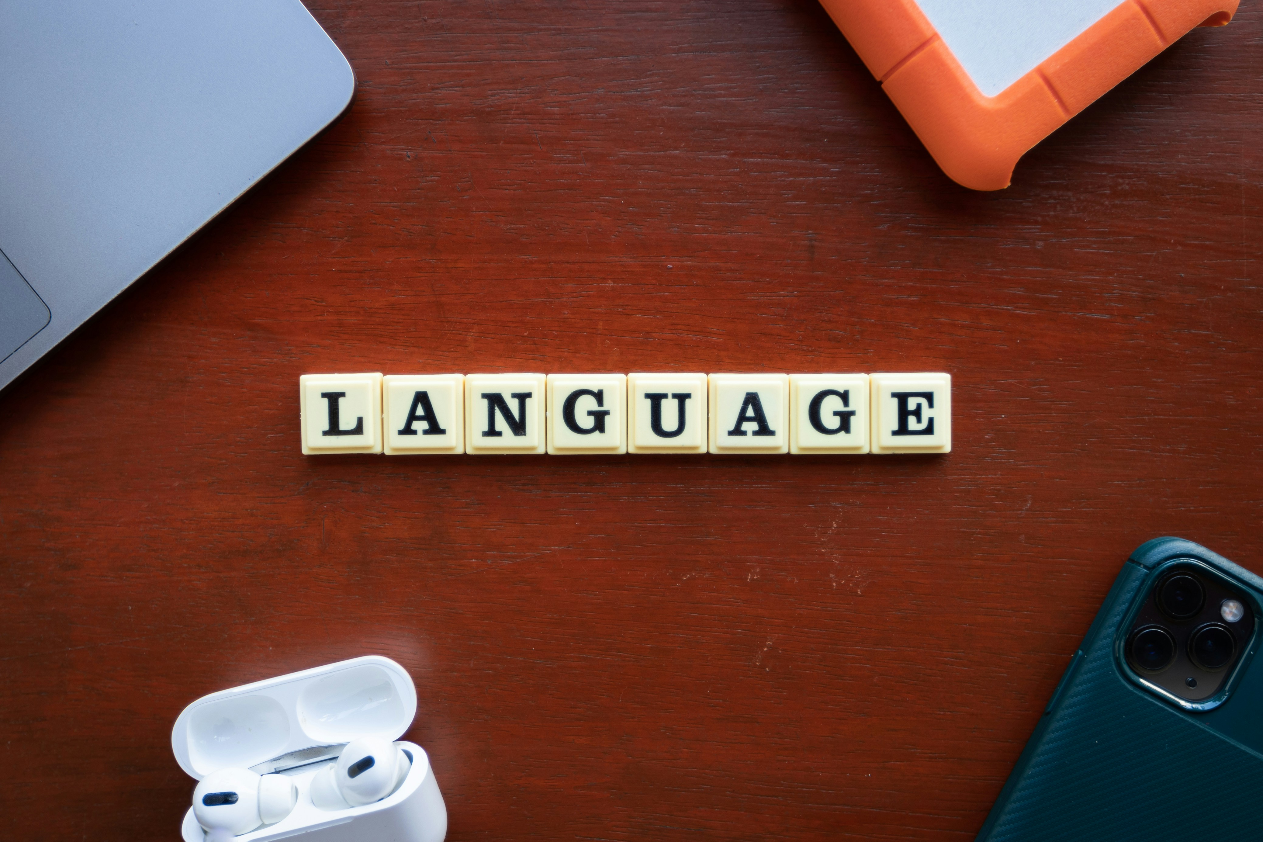 Integrating Passion and Purpose in Speech-Language Pathology