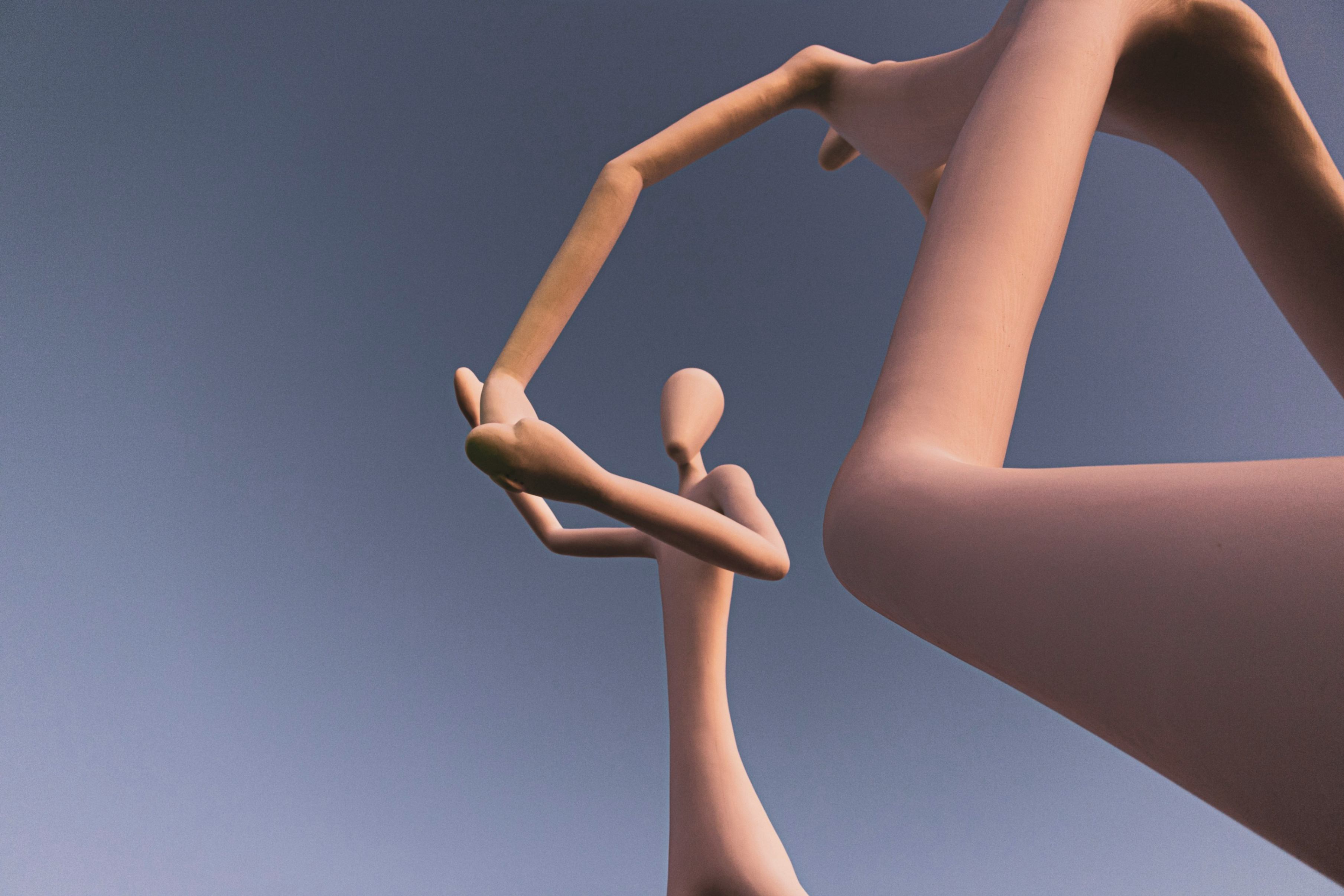 Gen Z-Ready Leaders: Emotional Intelligence as Core Code