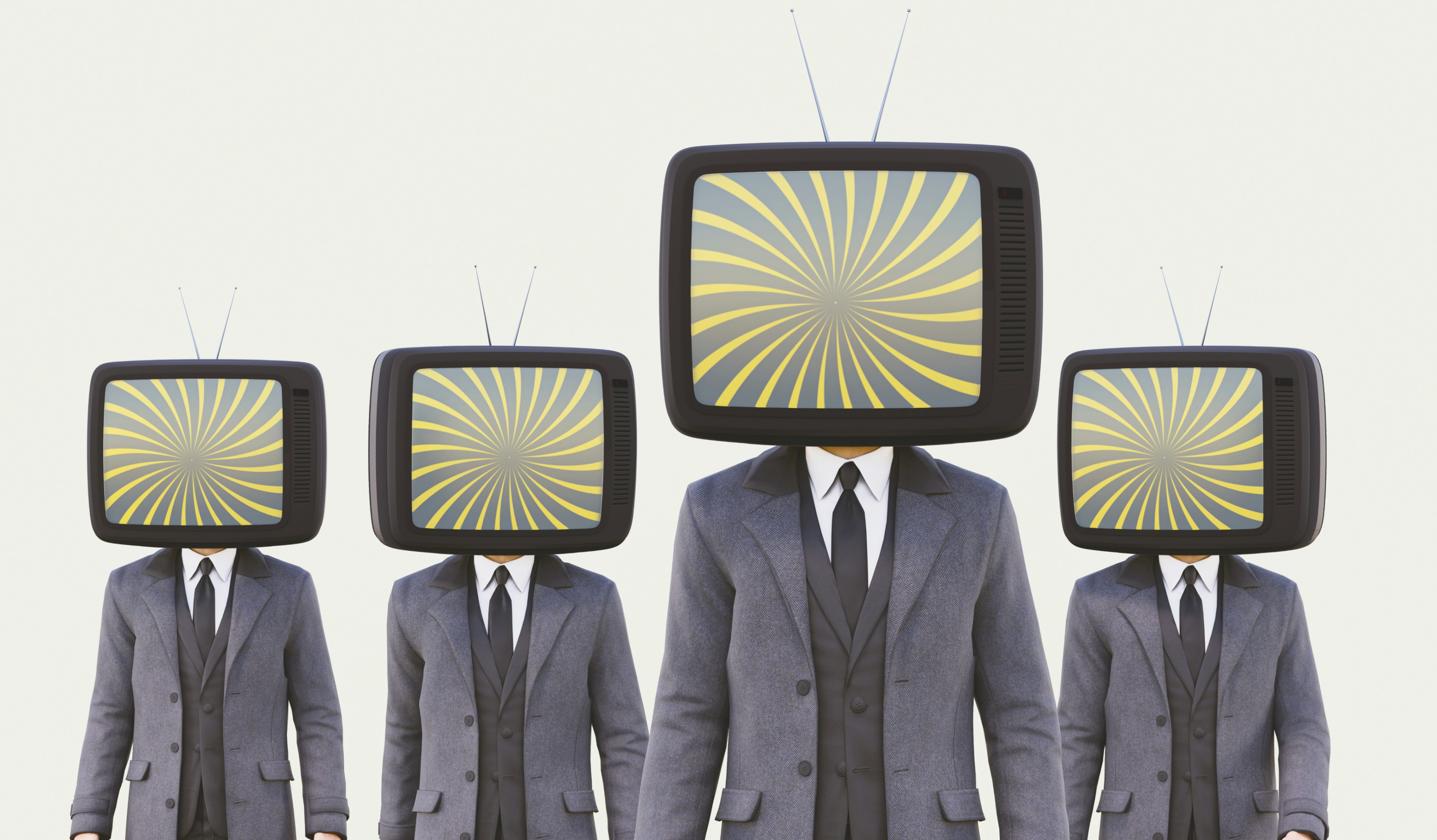 One Voice, Many Channels: How Consistent Messaging Builds Public Trust