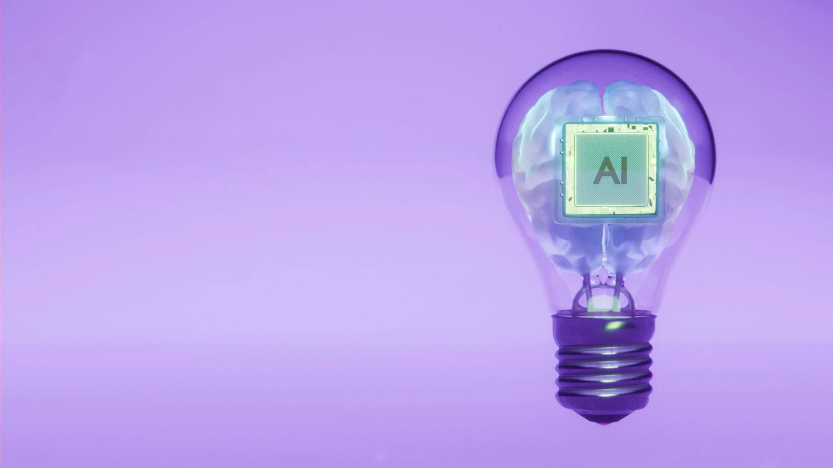 AI is Here: Why Adapting is No Longer Optional