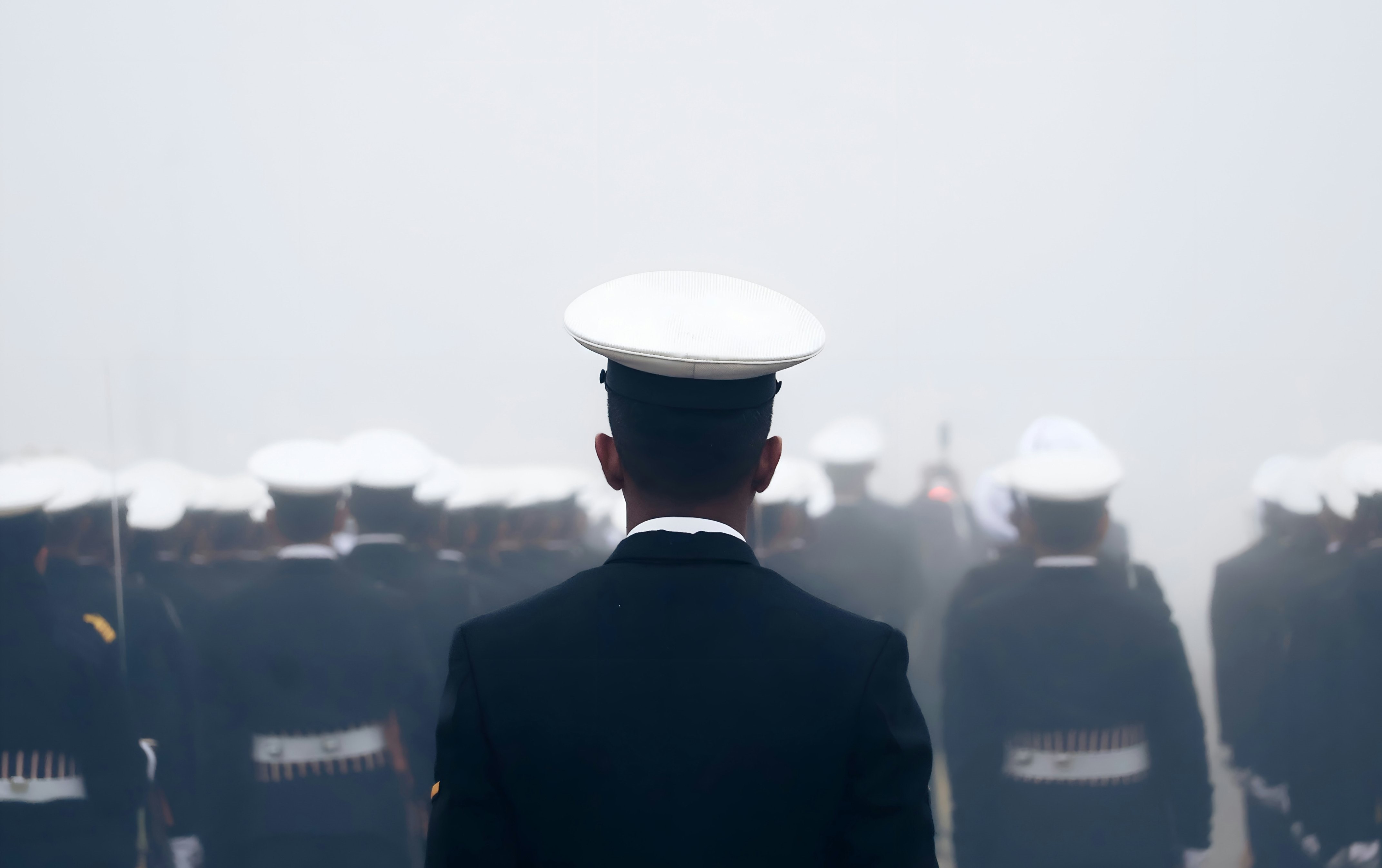 Military Leadership Principles Every Emerging Leader Should Know