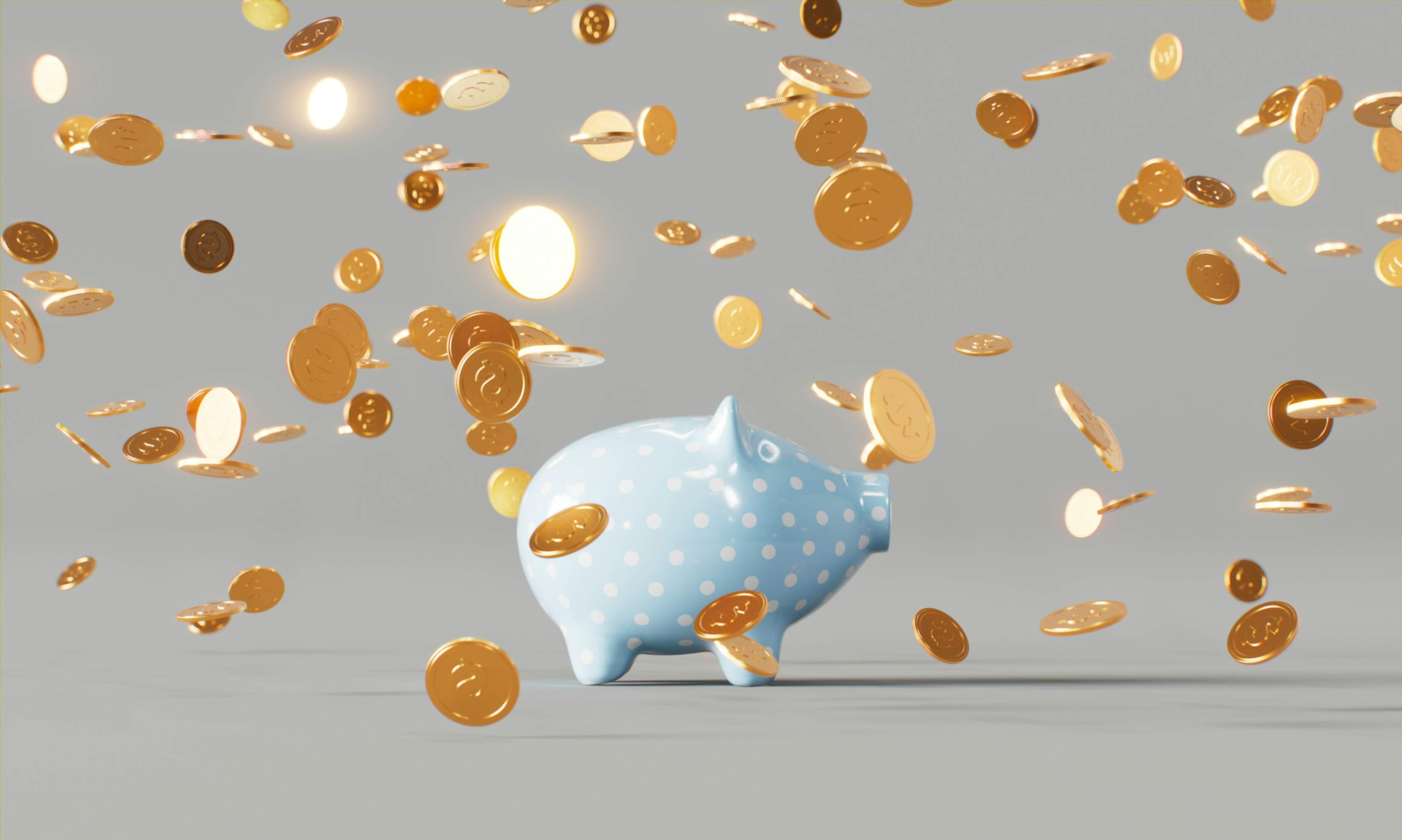Beyond the Pension: How Educators Can Maximize Retirement Income