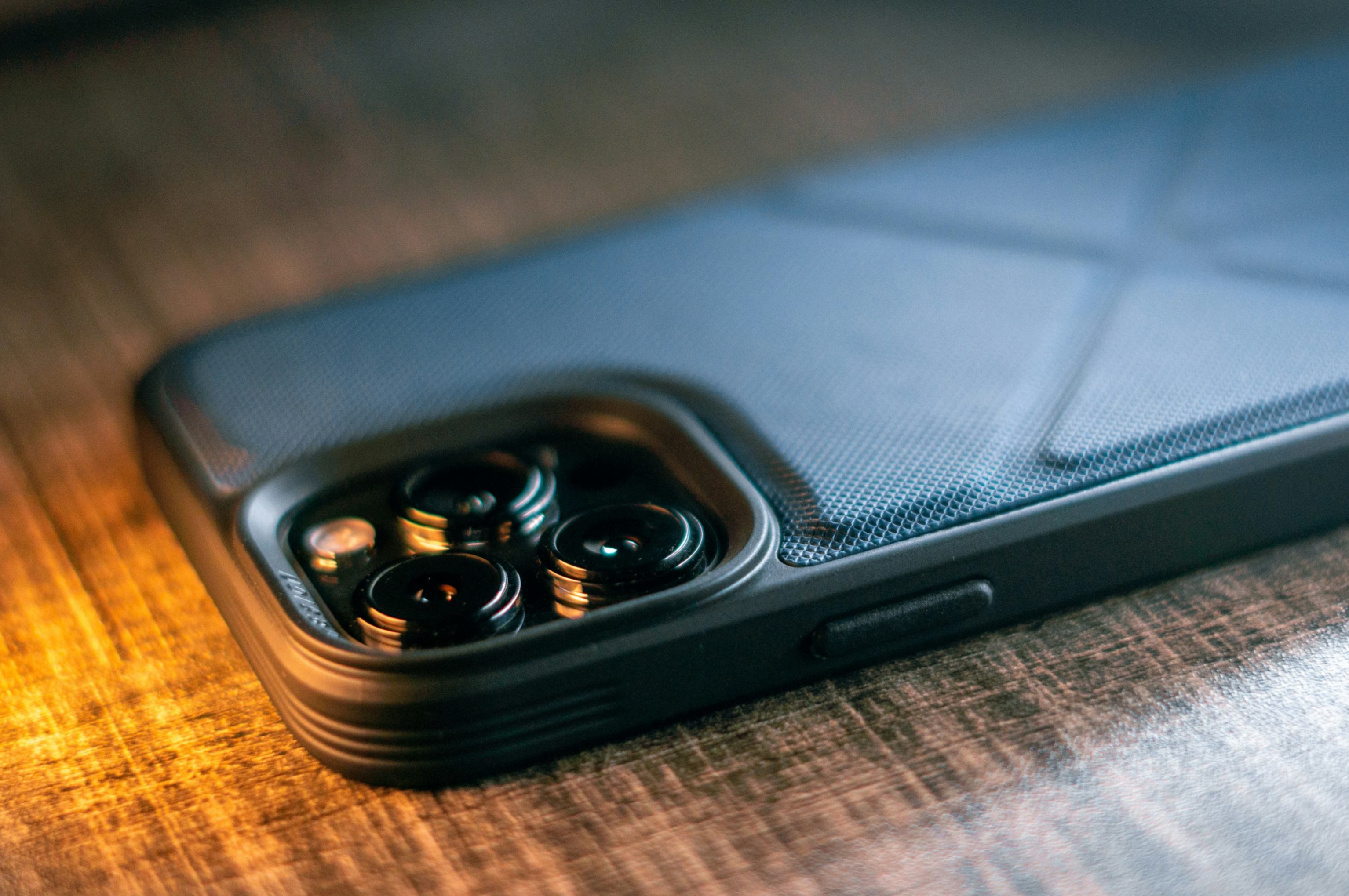 New York’s Bell-to-Bell School Device Ban: How Restricting Phones Is ...