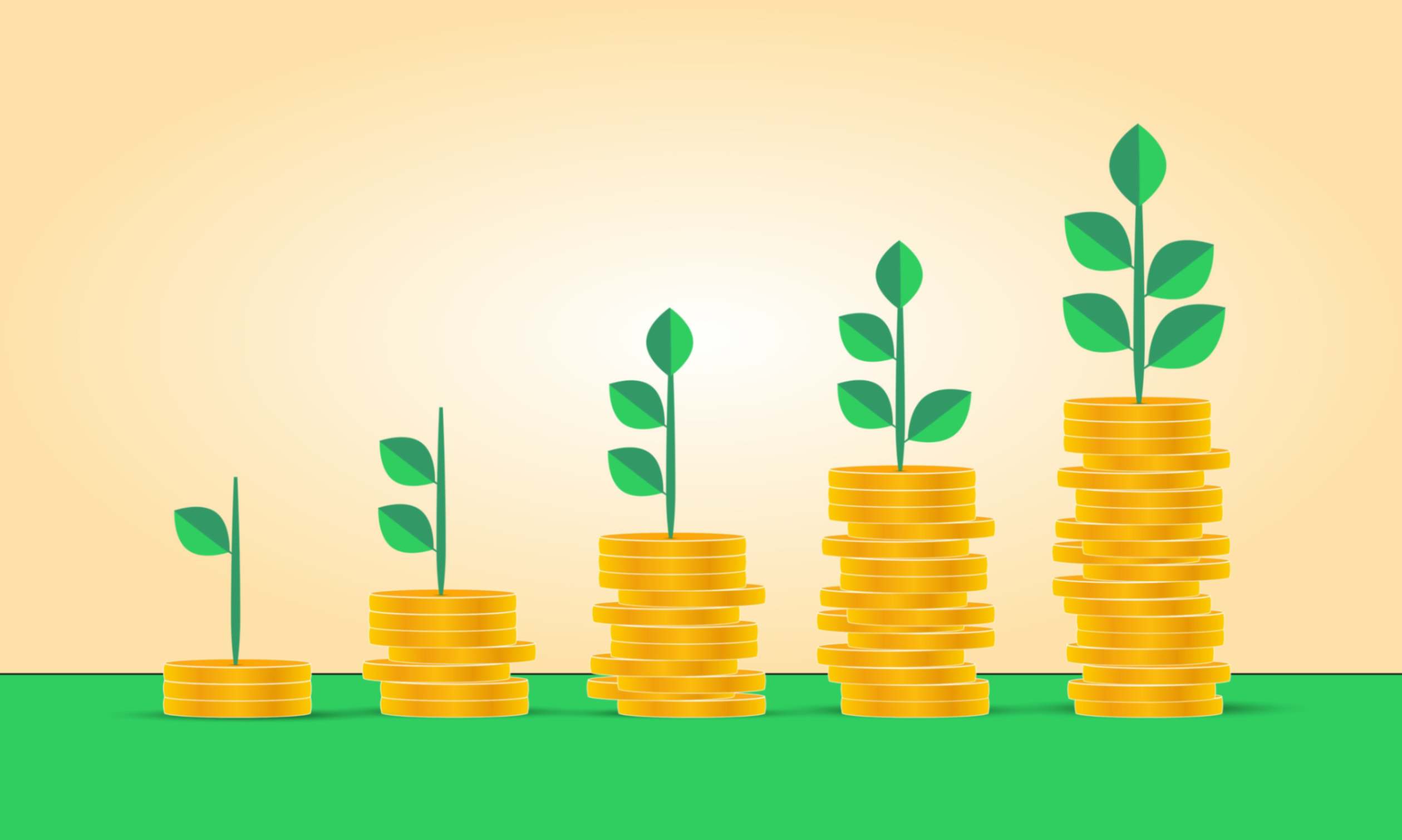 Level Up and Cash In: How Continuous Learning Fuels Freelance Income Growth