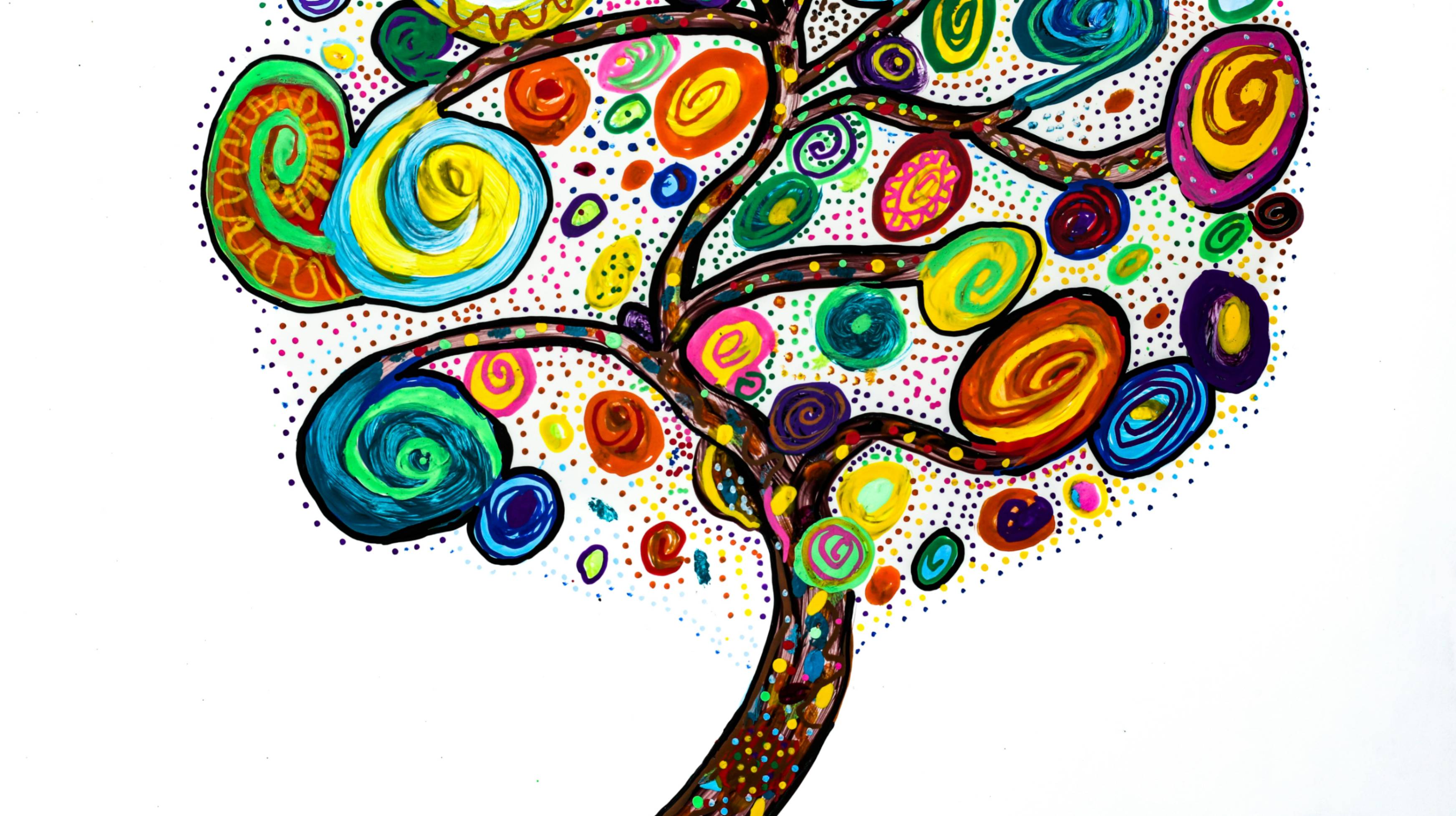 Focusing on Social-Emotional Learning (SEL): Building Hearts Alongside ...
