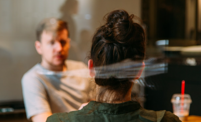 The Silent Agreement: How Conversational Structure Elevates Your Career