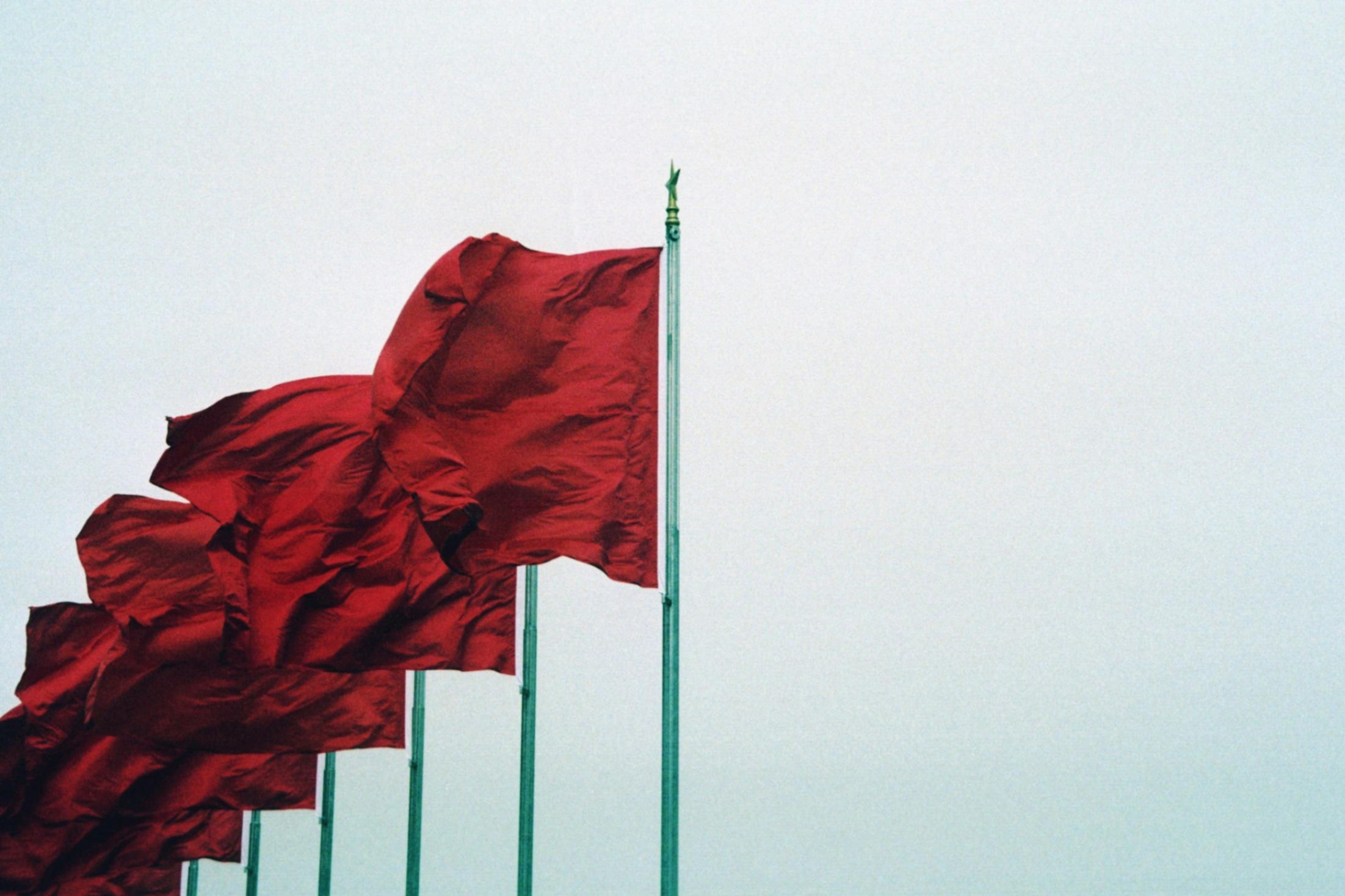 Flags, Not Final Calls: Why AI Should Advise, Not Decide, in Emergency ...