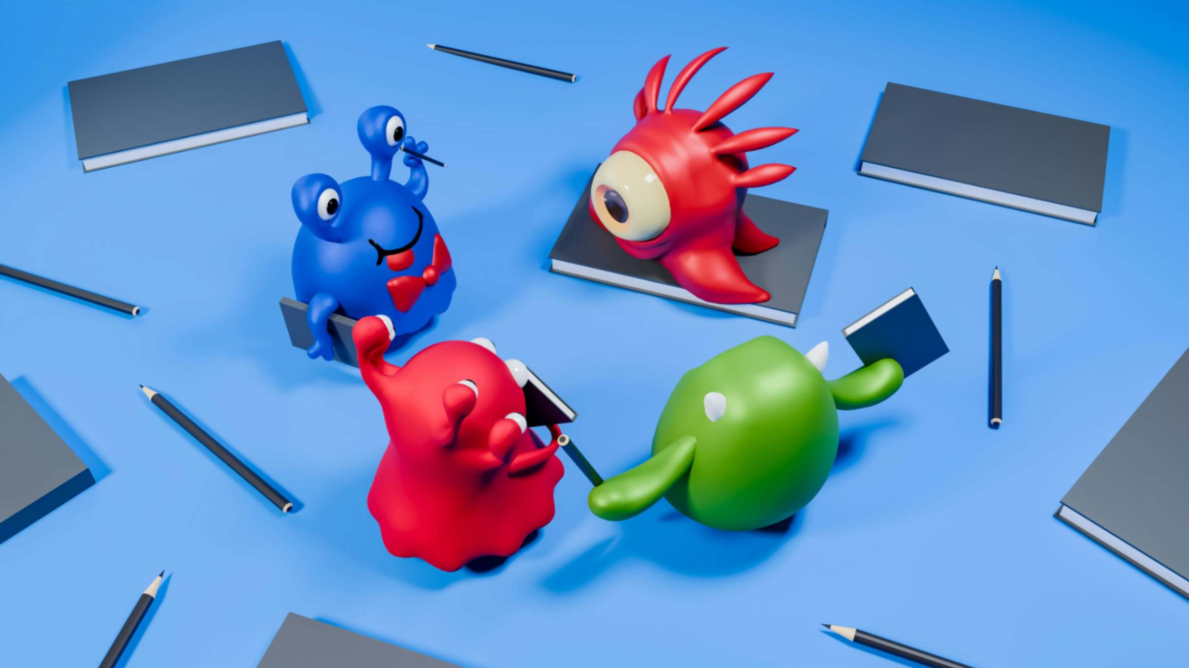 Navigating Hot Topics at Work: Lessons on Professional Etiquette